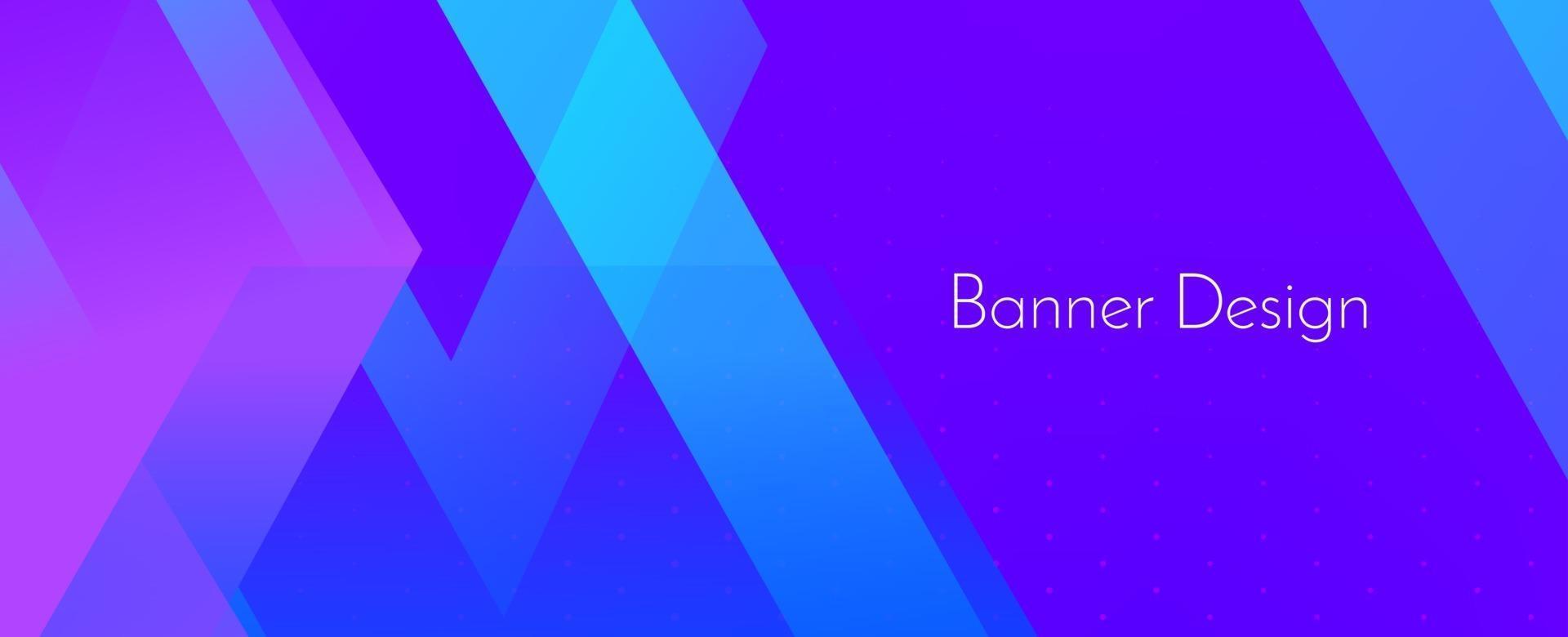 Abstract geometric colorful modern banner background 2271198 Vector Art ... Abstract geometric colorful modern banner background 2271198 Vector Art ...