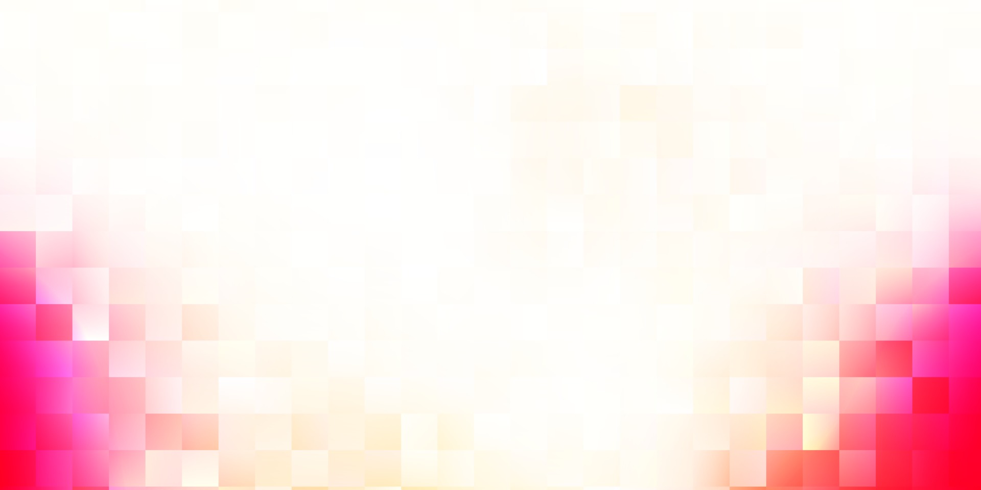 Light Red Vector Pattern With Abstract Shapes 2271370 Vector Art At Vecteezy