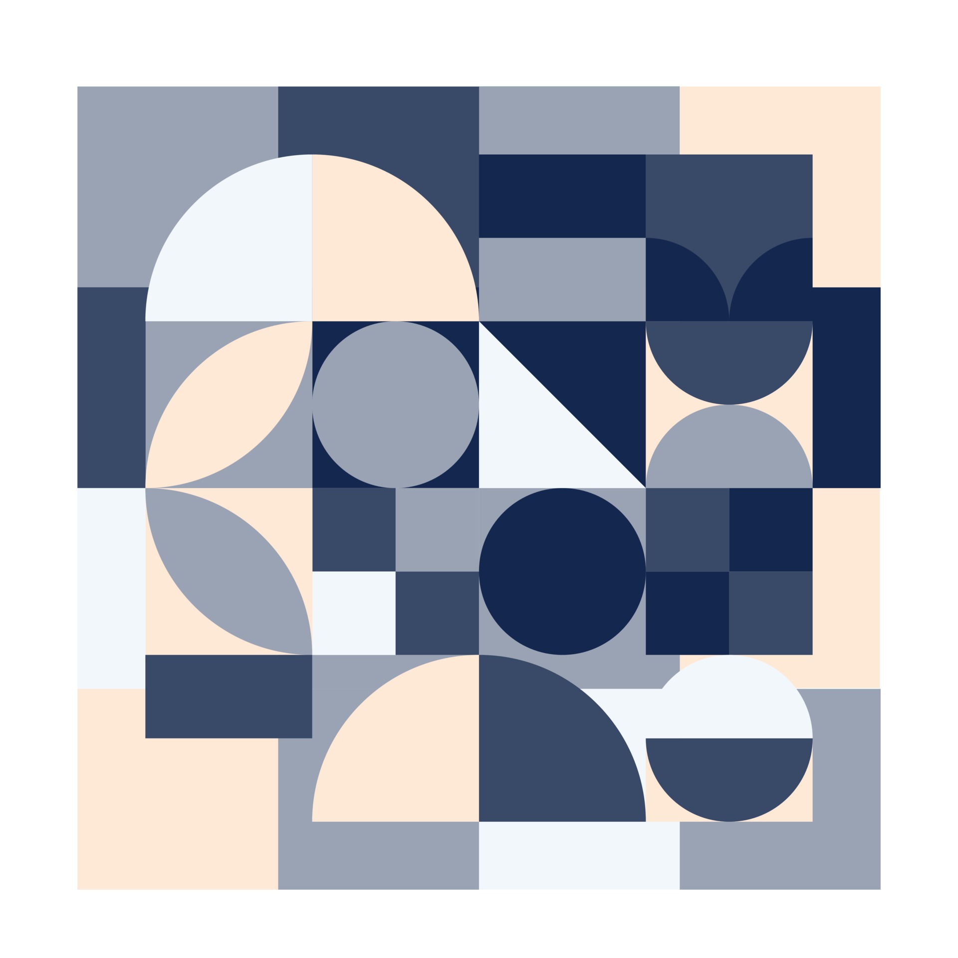 Catchy Vector Art, Icons, and Graphics for Free Download