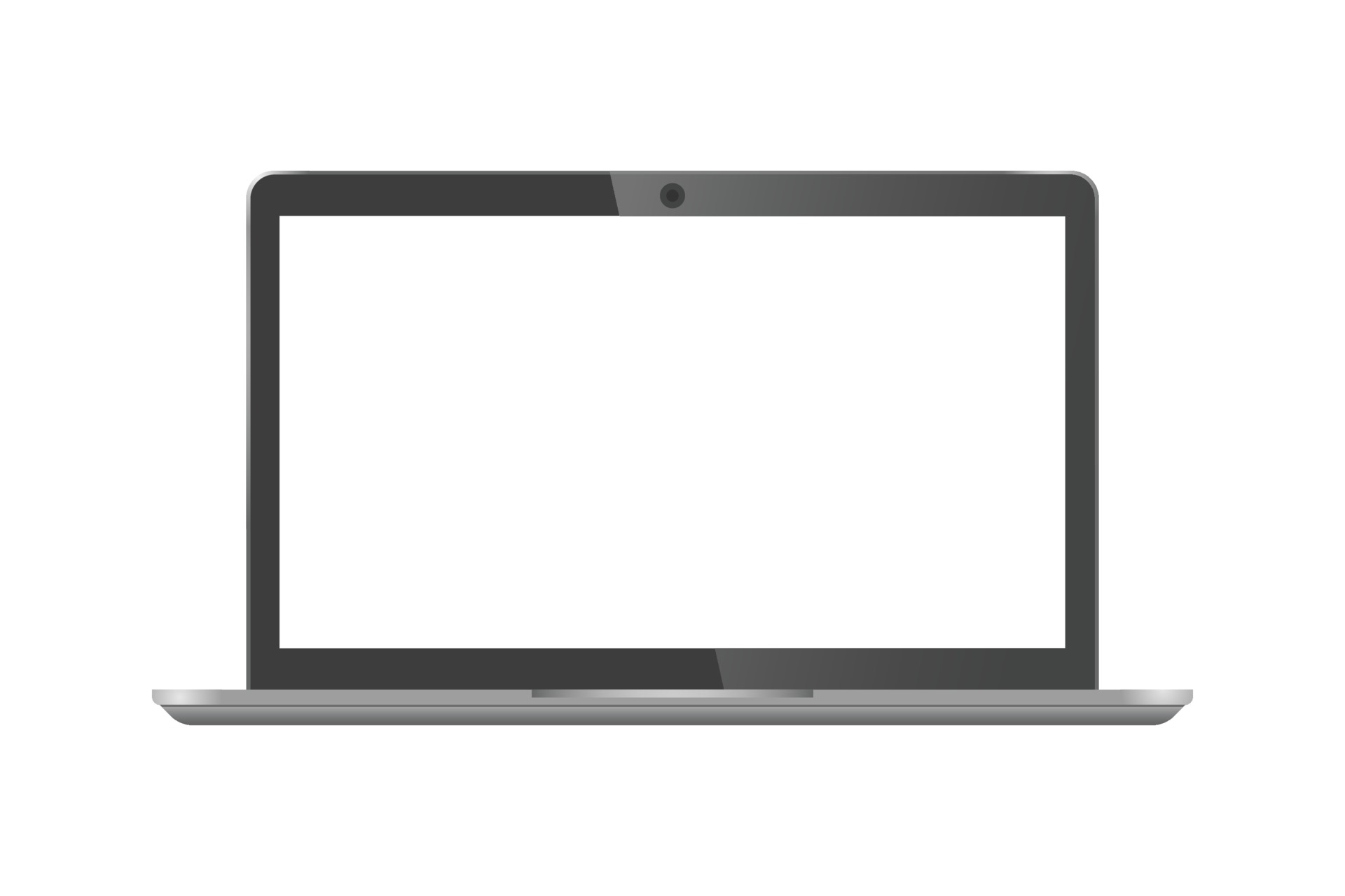 Asus Laptop Black Screen Cheapest Selection Save 66 Jlcatj gob mx asus-laptop-black-screen-cheapest-selection-save-66-jlcatj-gob-mx