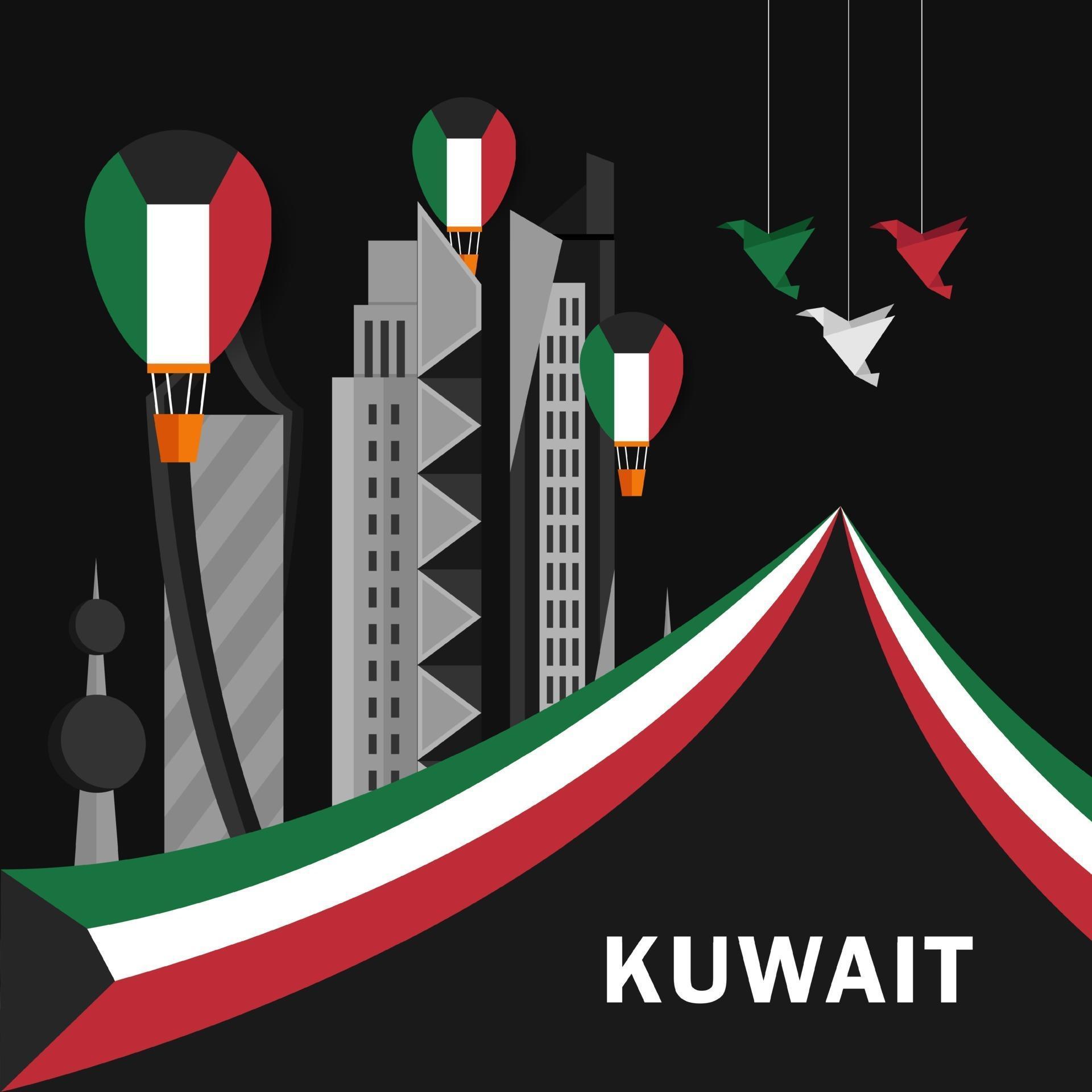 Celebration Of Kuwait National Day 2273172 Vector Art At Vecteezy celebration-of-kuwait-national-day-2273172-vector-art-at-vecteezy
