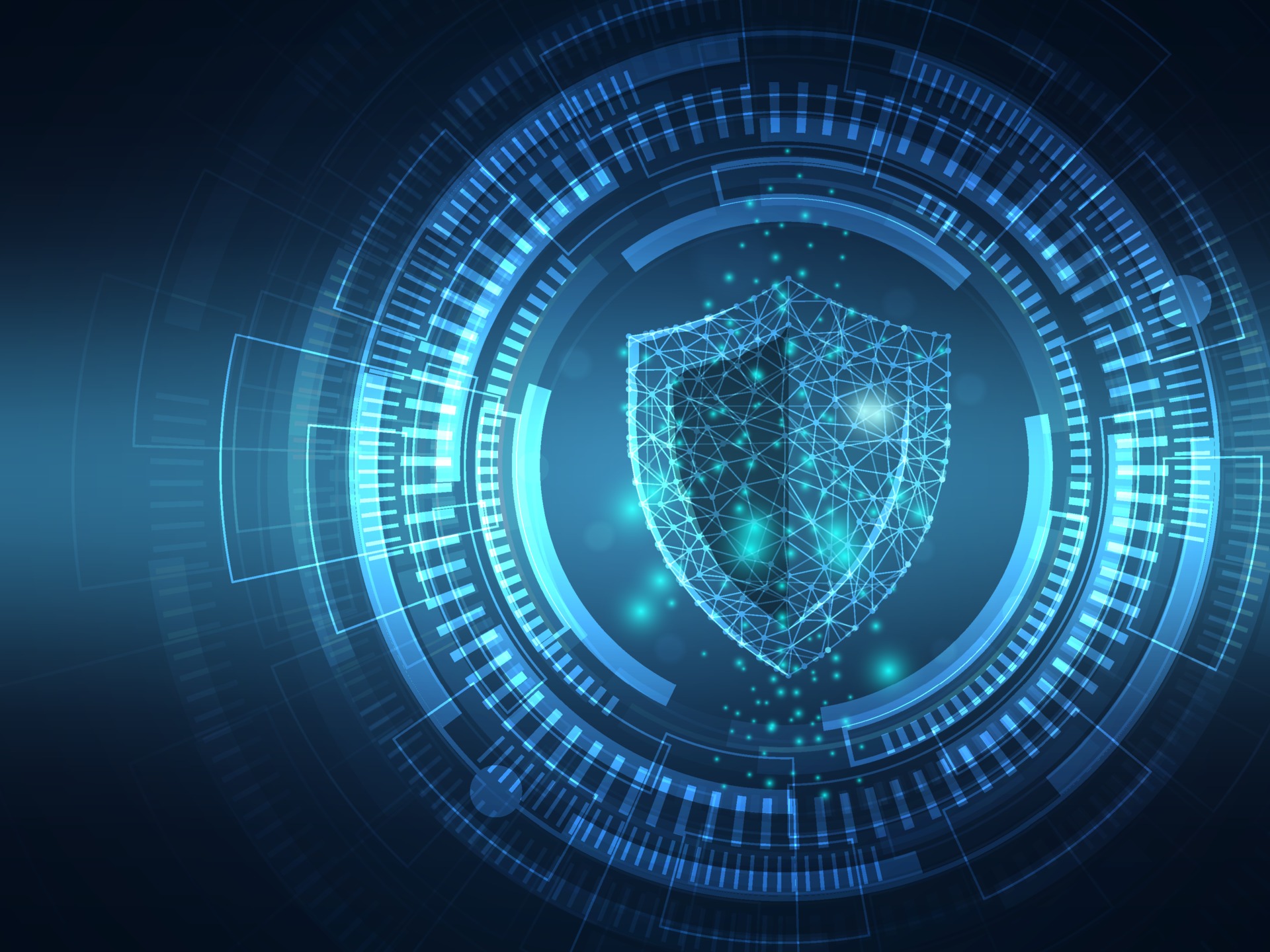 cyber security protection technology background 2275401 Vector Art at ... cyber security protection technology background 2275401 Vector Art at ...