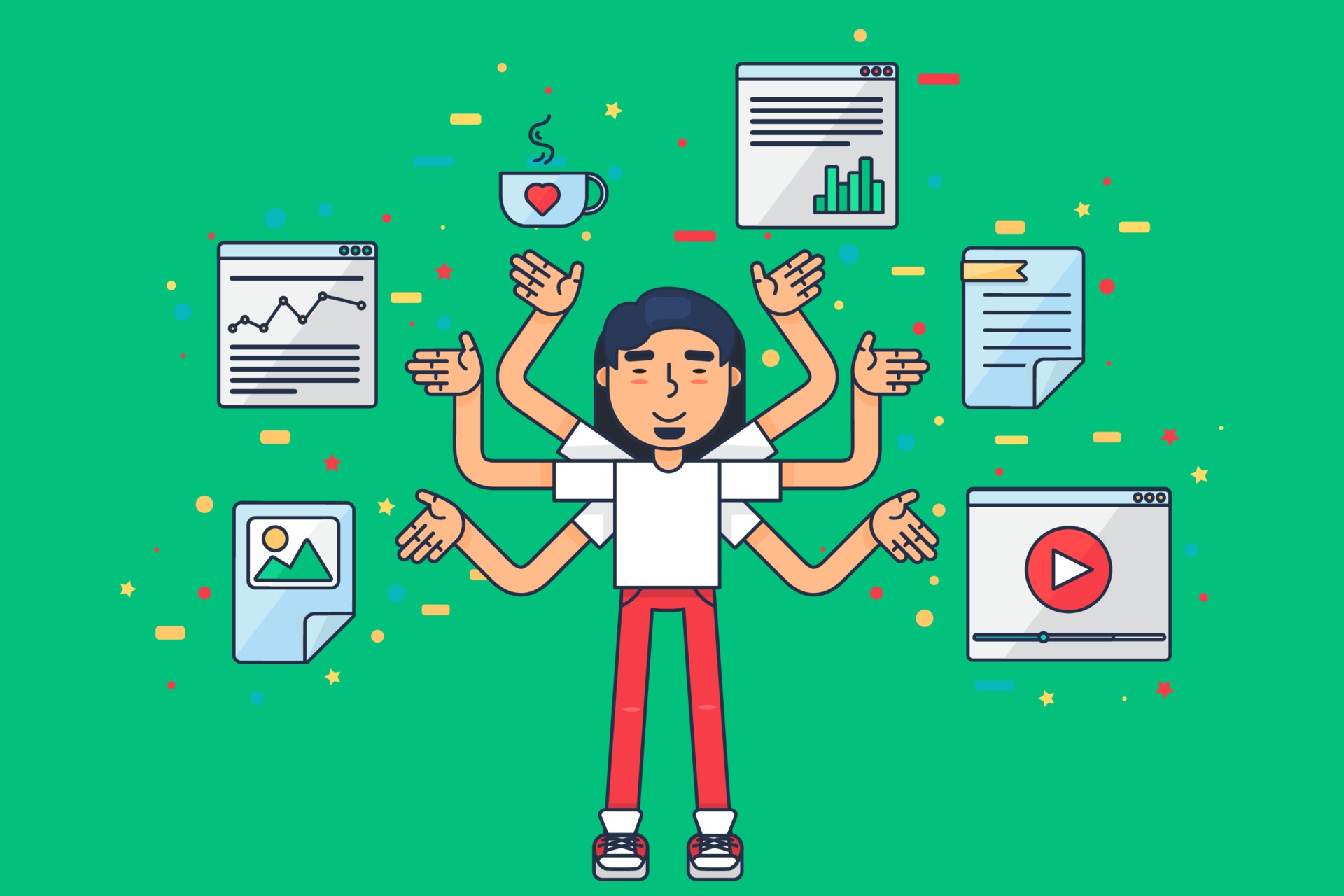 Asian programmer work, male seo developer coding 2275913 Vector Art at ... Asian programmer work, male seo developer coding 2275913 Vector Art at ...