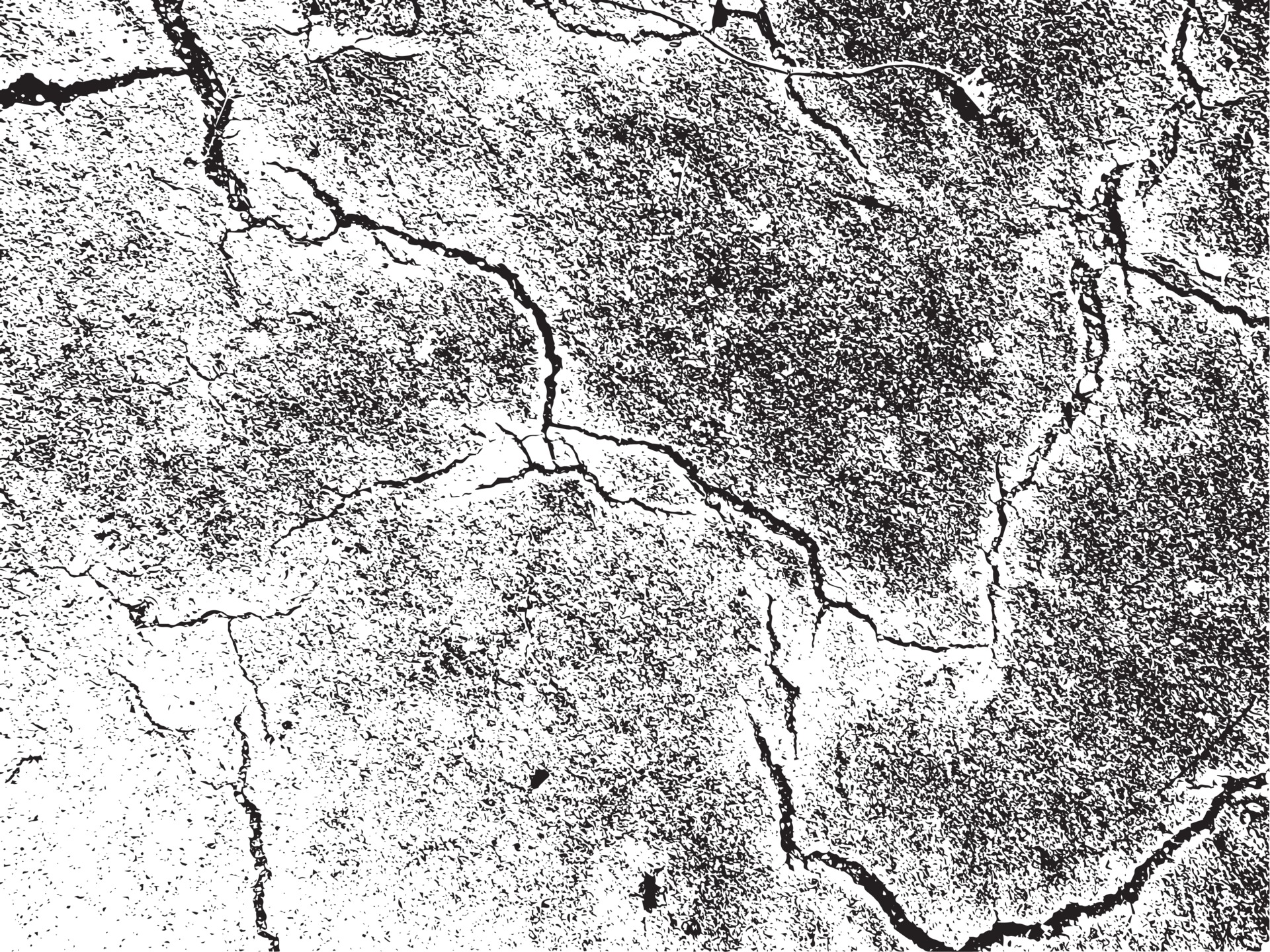 Concrete texture. Cement overlay black and white texture. 2276341 ... Concrete texture. Cement overlay black and white texture. 2276341 ...