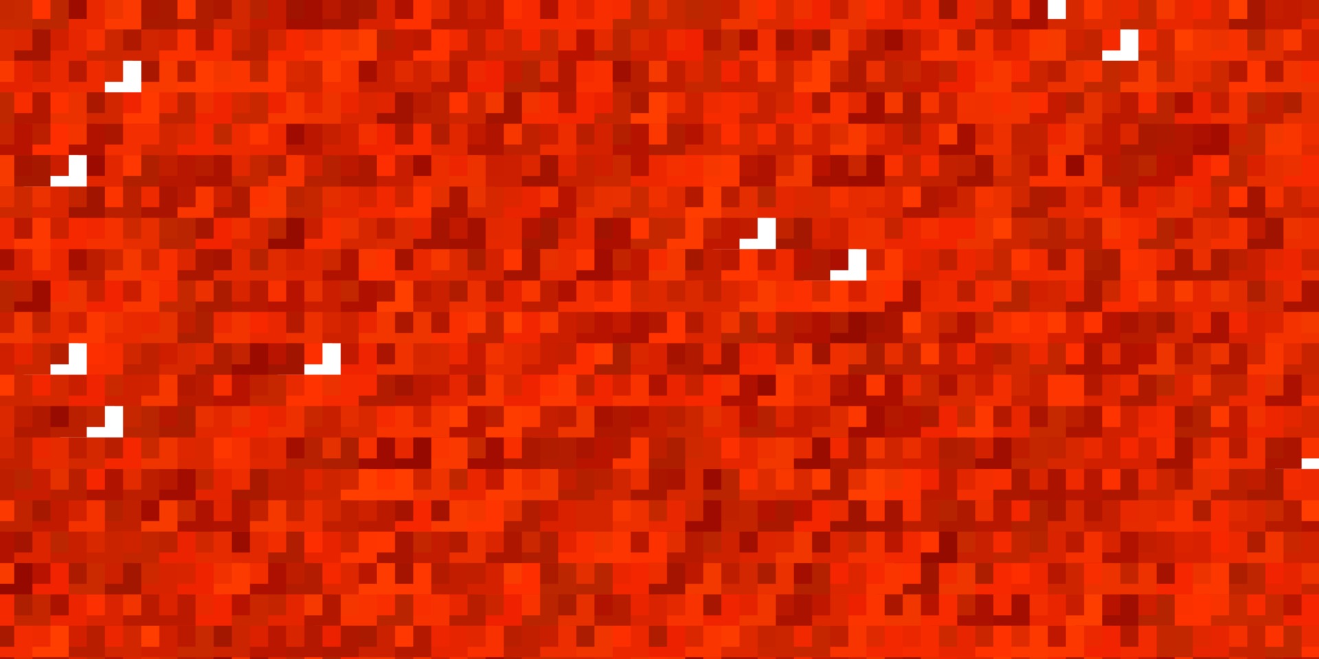 Light Orange Vector Layout With Lines Rectangles 2277611 Vector Art At Vecteezy