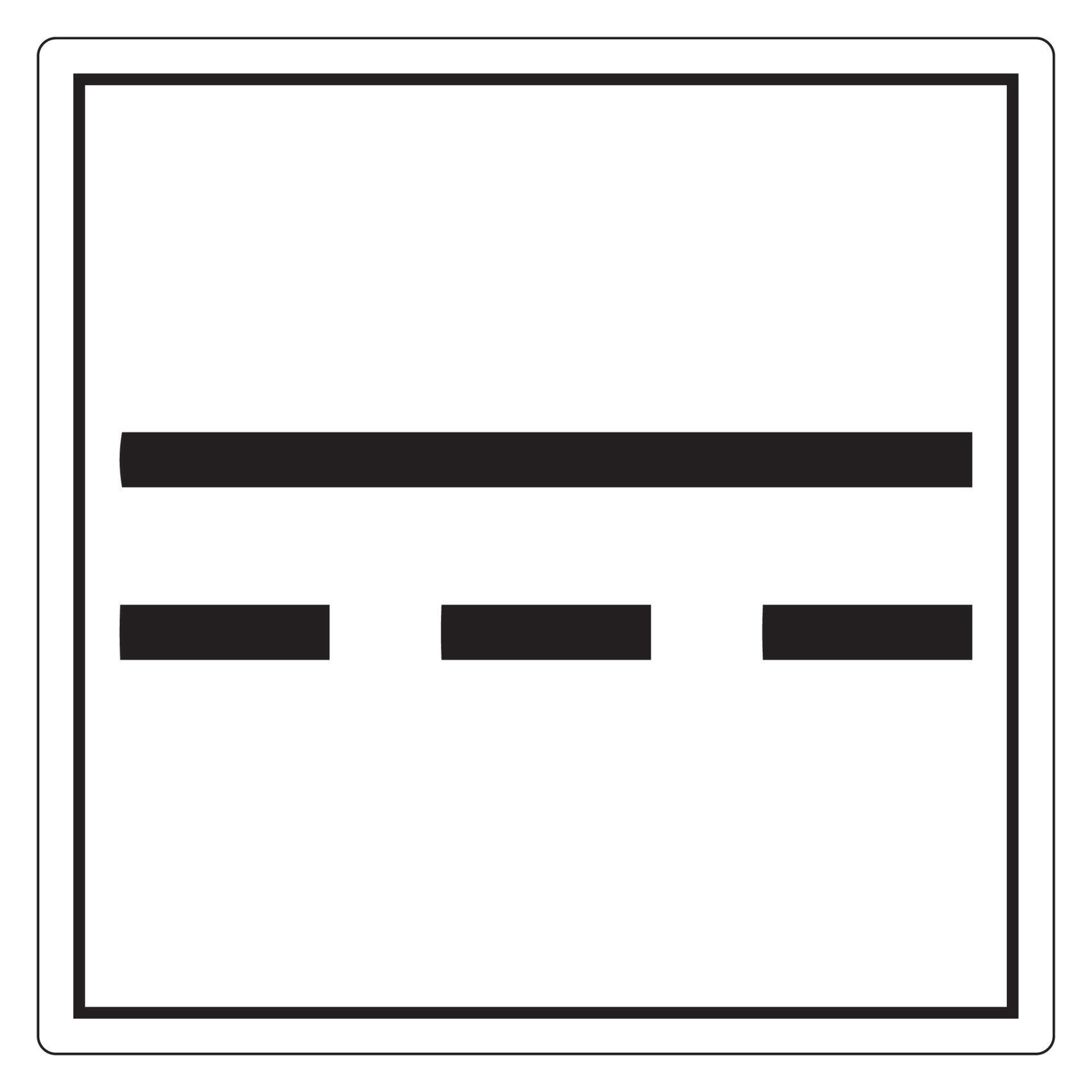 What Is A Direct Current Dc - vrogue.co What Is A Direct Current Dc - vrogue.co