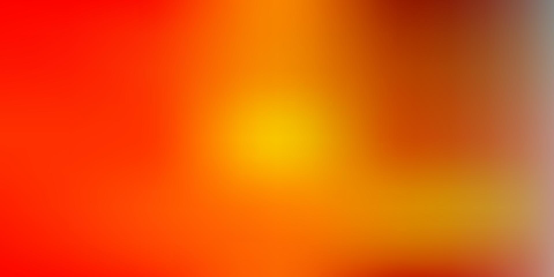 Light red, yellow vector blurred backdrop. 2278909 Vector Art at Vecteezy Light red, yellow vector blurred backdrop. 2278909 Vector Art at Vecteezy