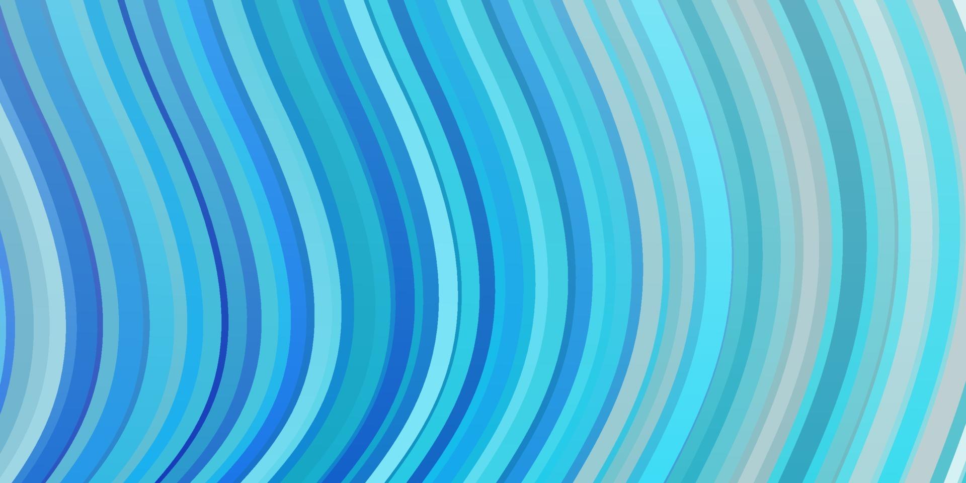 Light BLUE vector pattern with lines. 2279316 Vector Art at Vecteezy