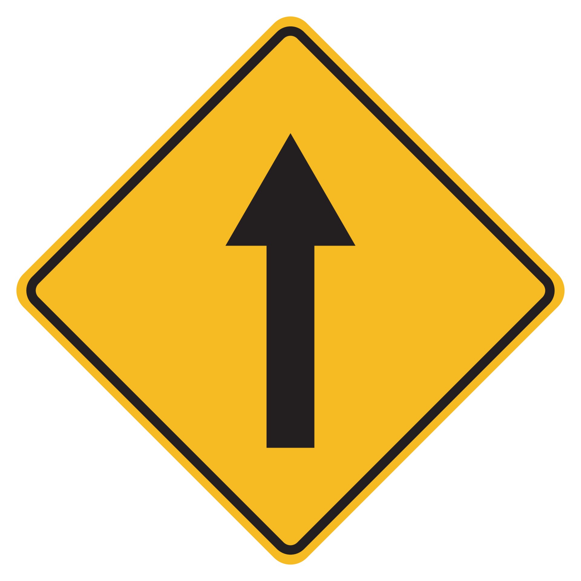Go Straight Traffic Sign On White Background 2279452 Vector Art At Vecteezy go-straight-traffic-sign-on-white-background-2279452-vector-art-at-vecteezy