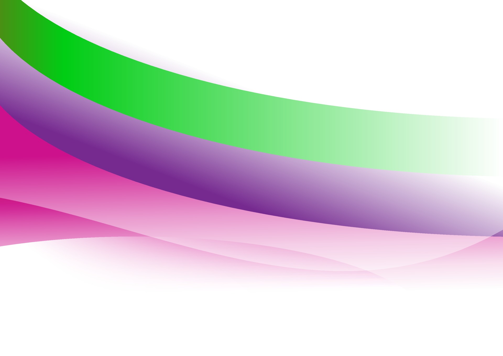 colorful abstract background 2280027 Vector Art at Vecteezy