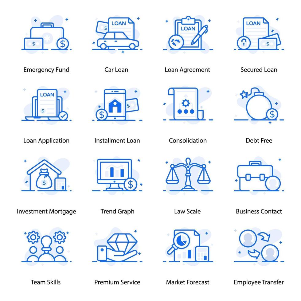 Web Hosting and Programming 2281413 Vector Art at Vecteezy