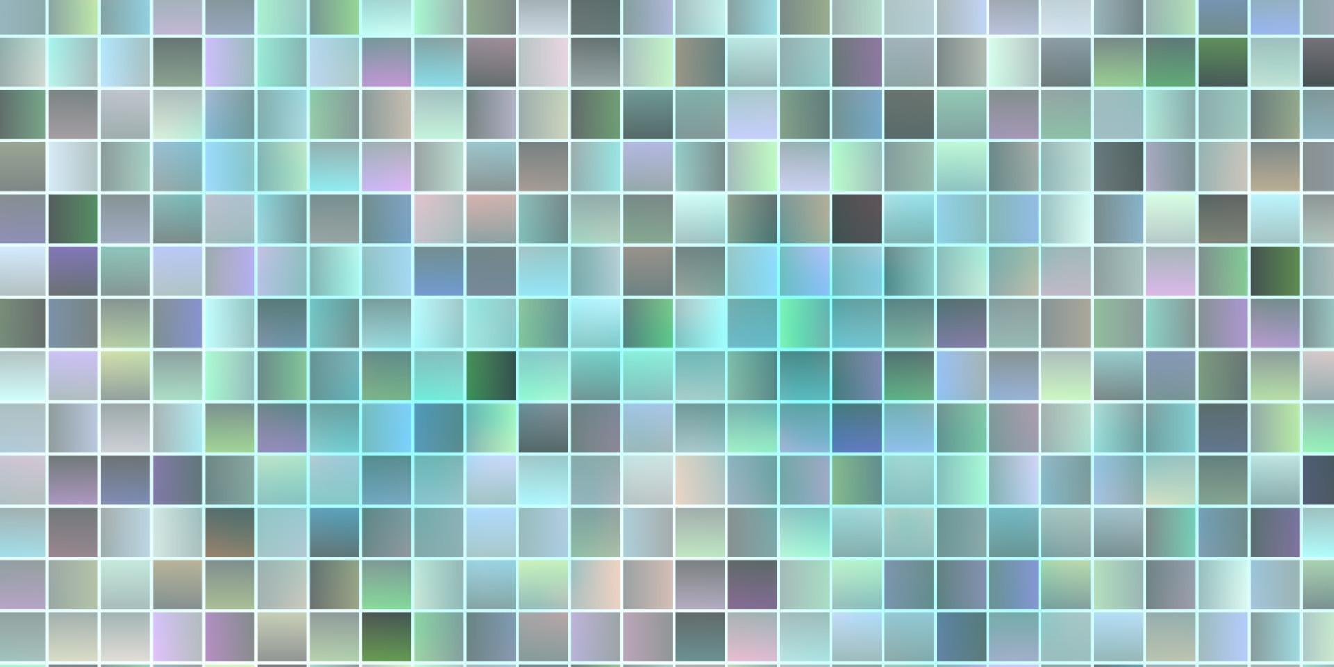 Light BLUE vector template with rectangles. 2282082 Vector Art at Vecteezy