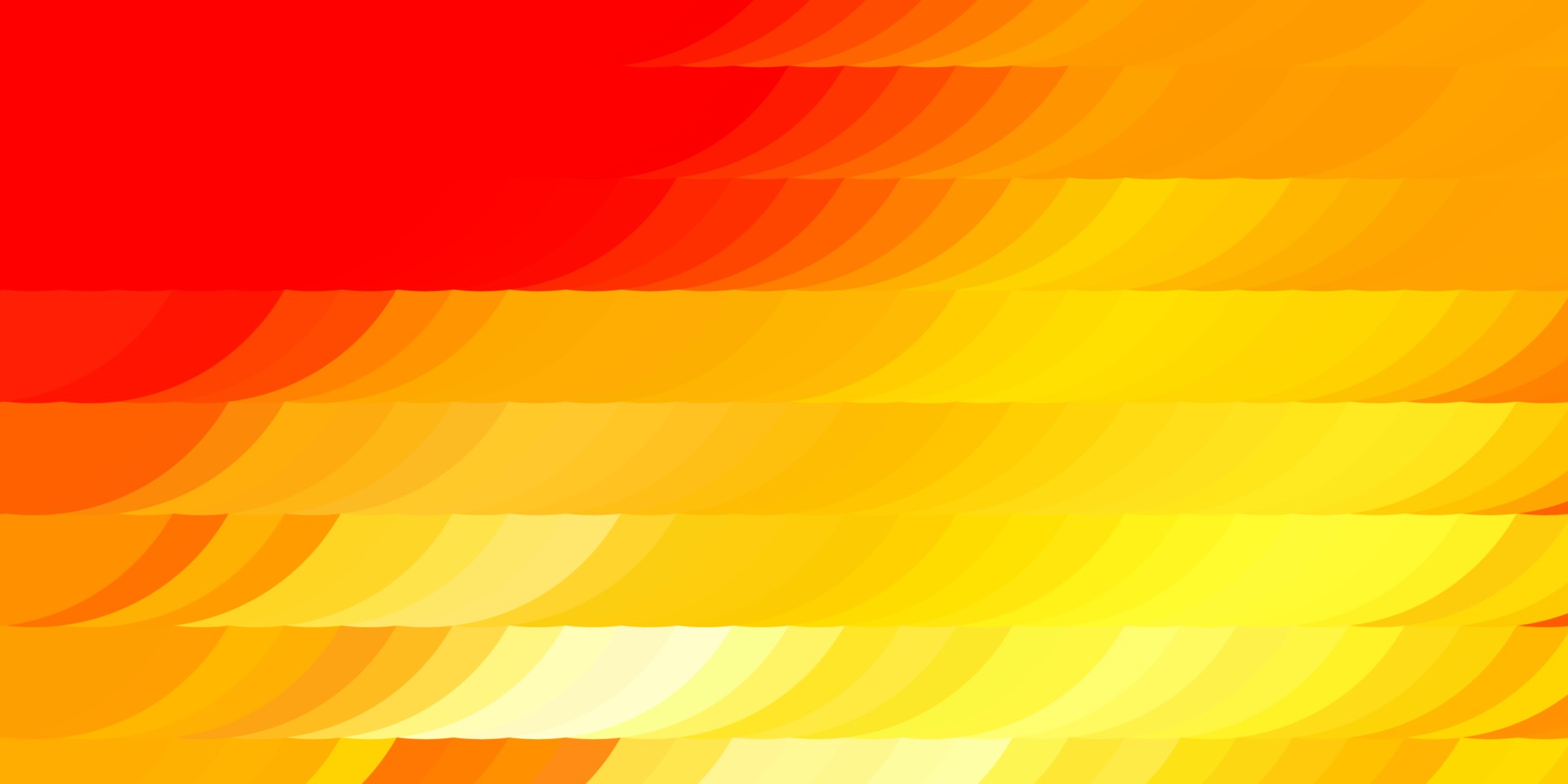 Light Orange Vector Background With Polygonal Forms 2282166 Vector Art At Vecteezy