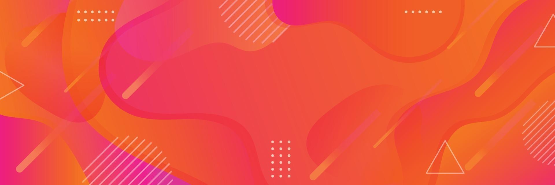 Abstract Fluid Gradient Background 2282919 Vector Art at Vecteezy