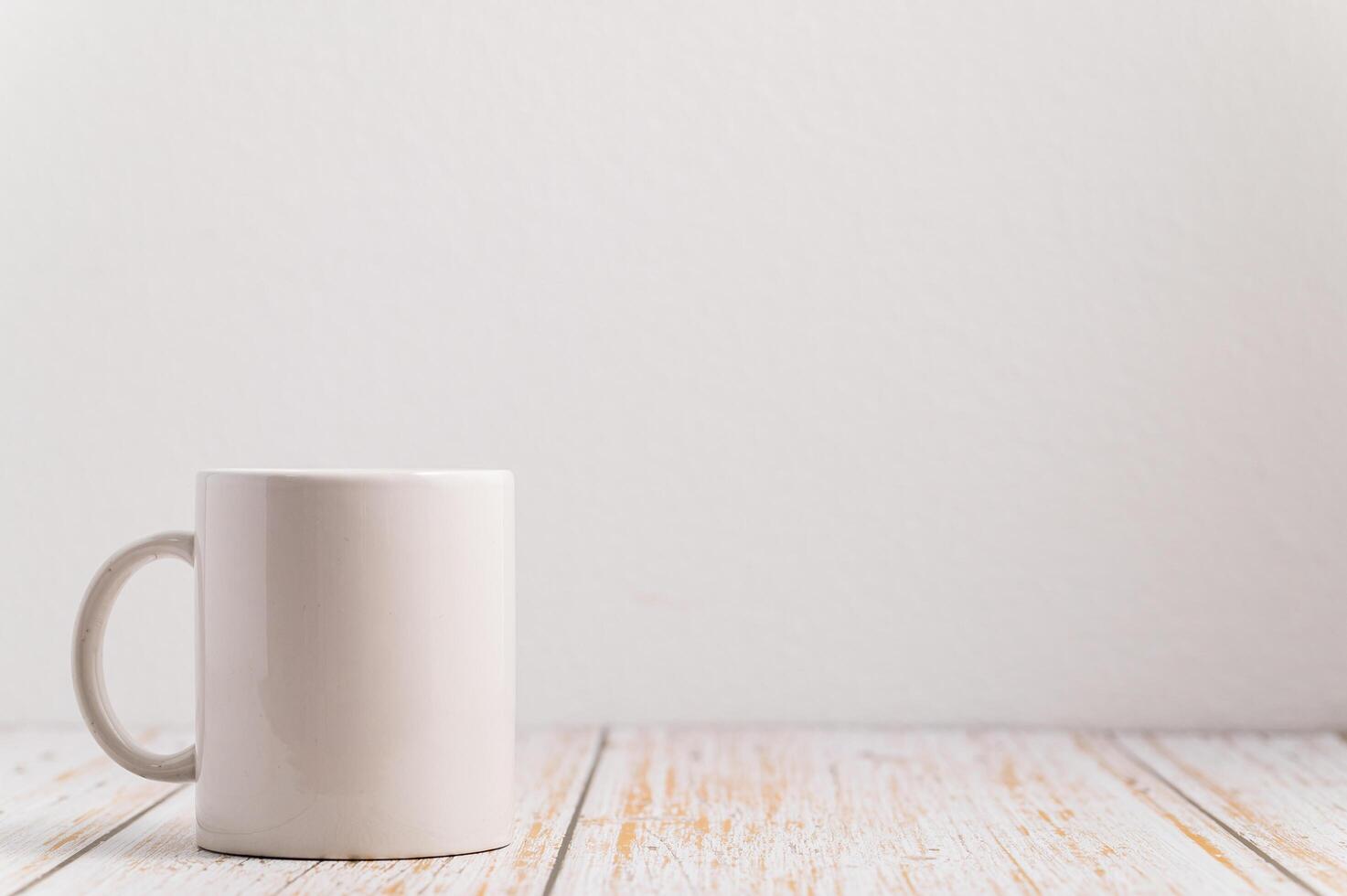 World Milk Day, drink healthy milk for a strong body 2287005 Stock ...