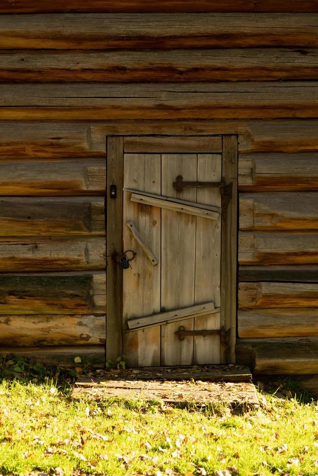 Wooden Doors Stock Photos, Images and Backgrounds for Free Download