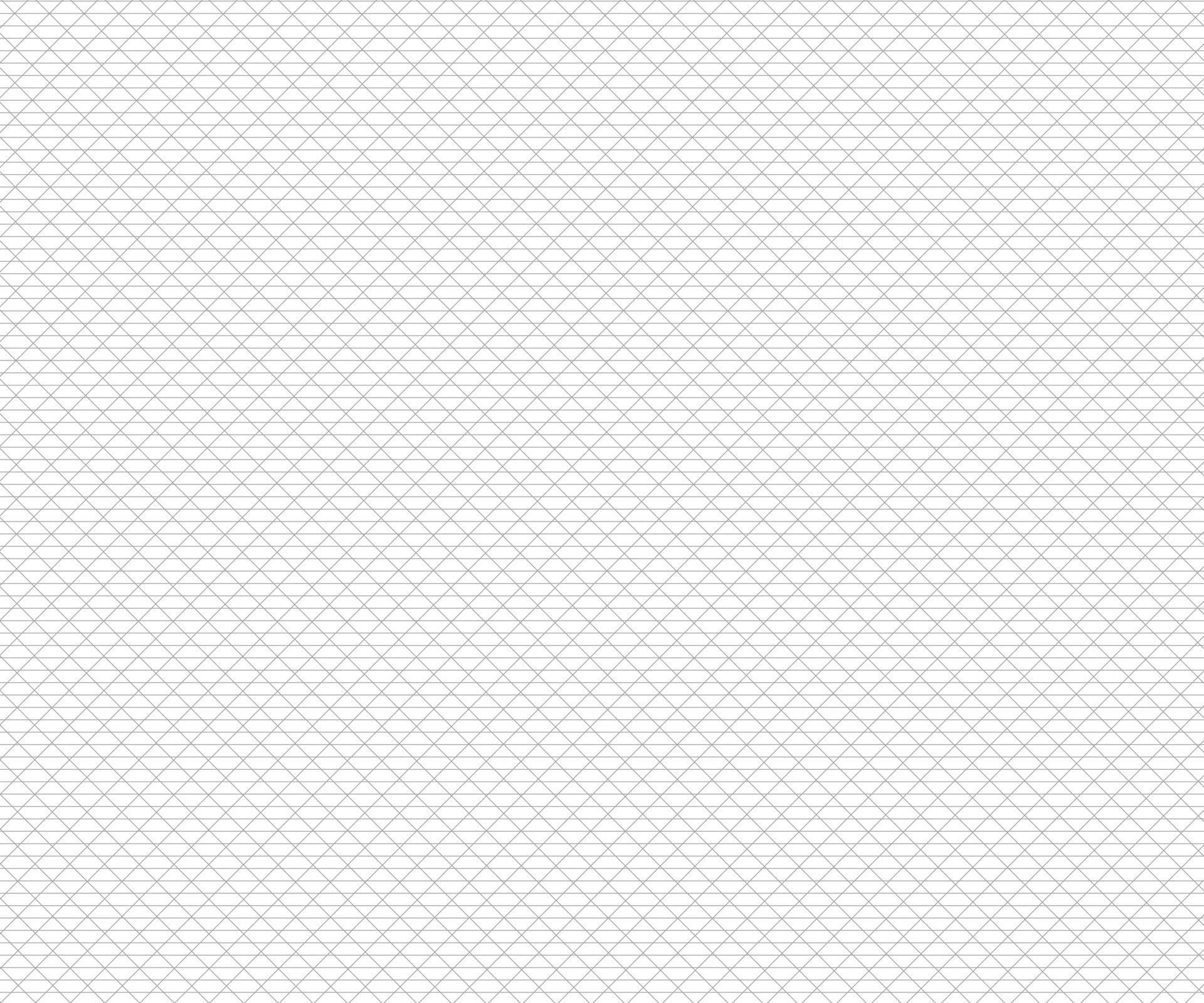 linear pattern with thin poly lines and polygons. Abstract geometric ...