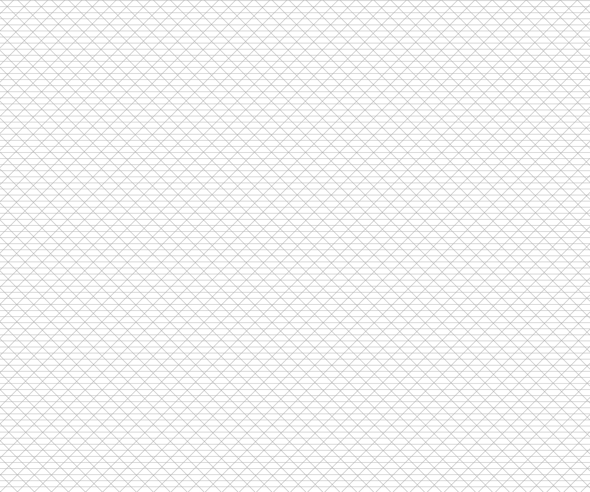 Linear Pattern With Thin Poly Lines And Polygons Abstract Geometric Texture With Geometric