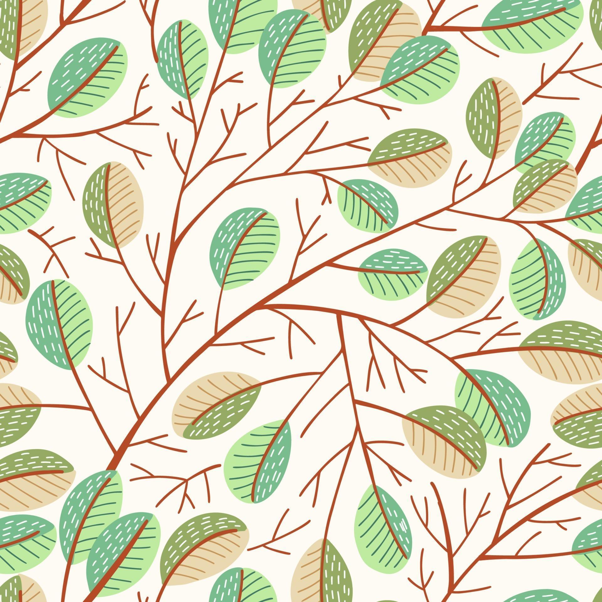 Cute spring seamless pattern 2291296 Vector Art at Vecteezy Cute spring seamless pattern 2291296 Vector Art at Vecteezy