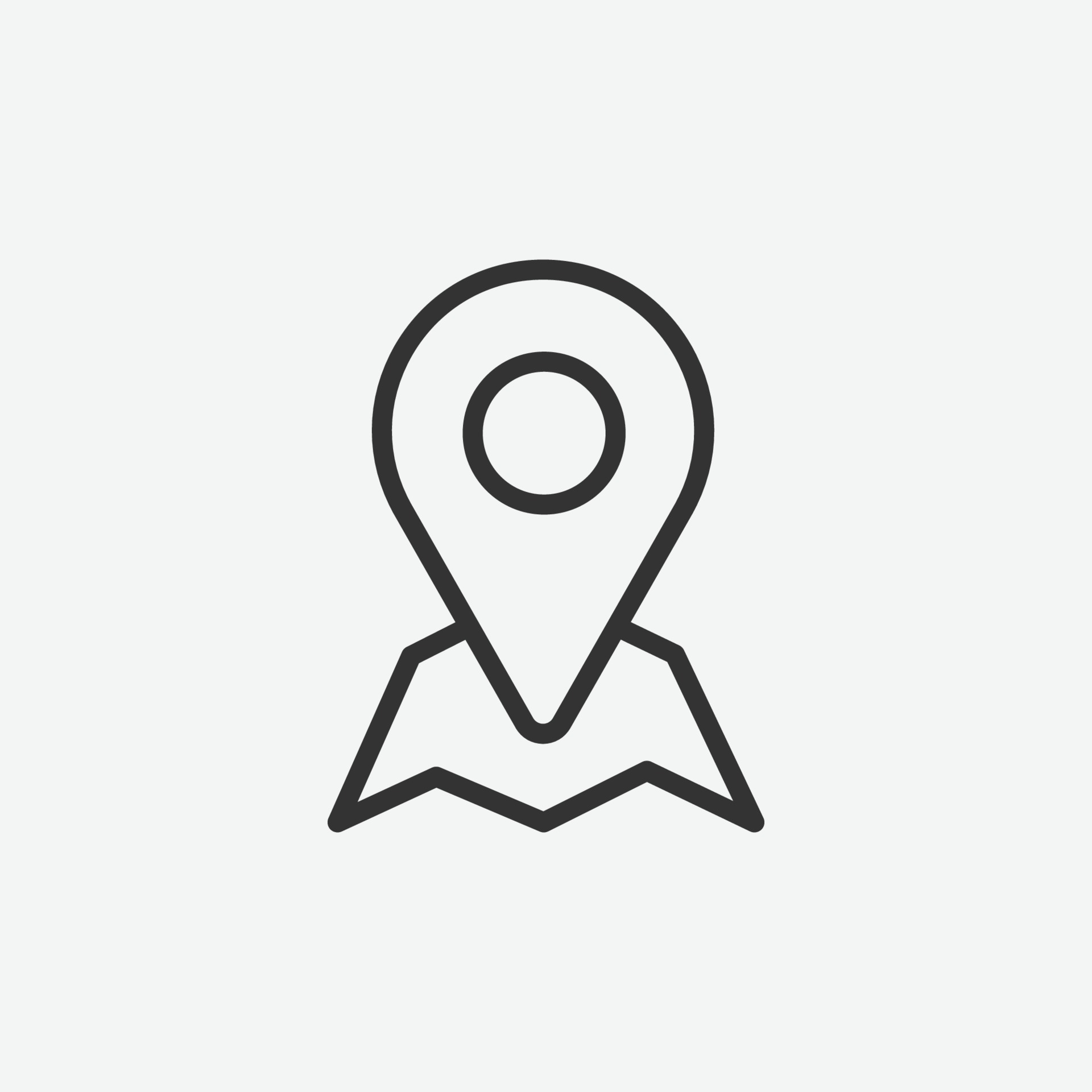 Placeholder Icon Vector Art, Icons, and Graphics for Free Download