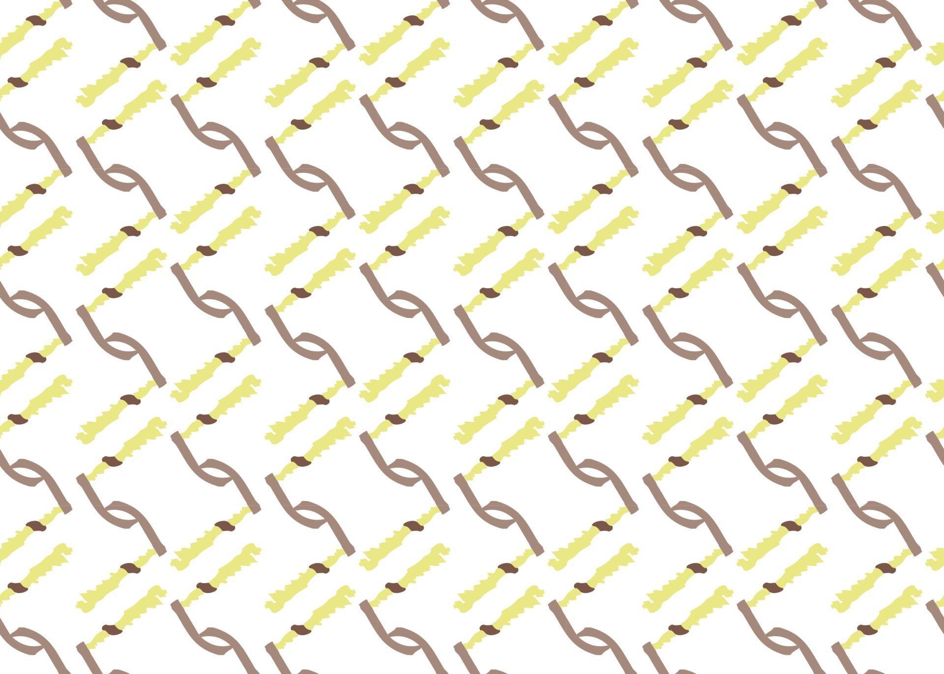 Vector texture background, seamless pattern. Hand drawn, brown, yellow ... Vector texture background, seamless pattern. Hand drawn, brown, yellow ...