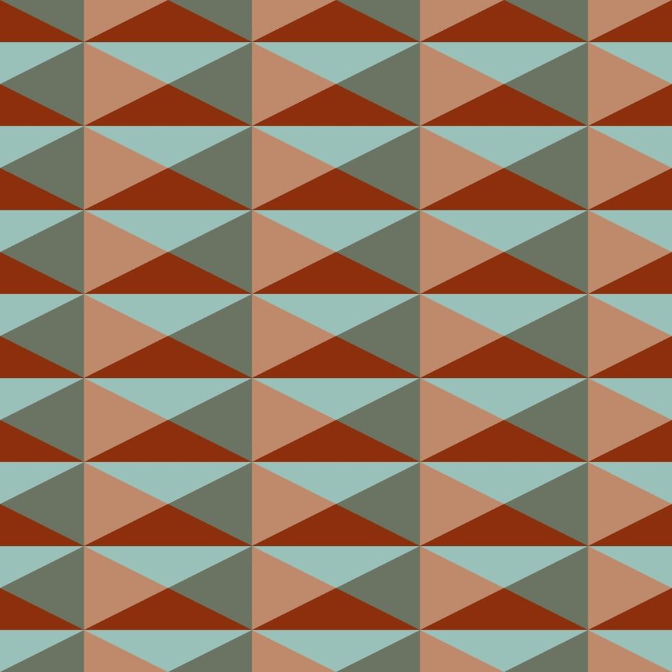 colors pattern background geometric 2293574 Vector Art at Vecteezy