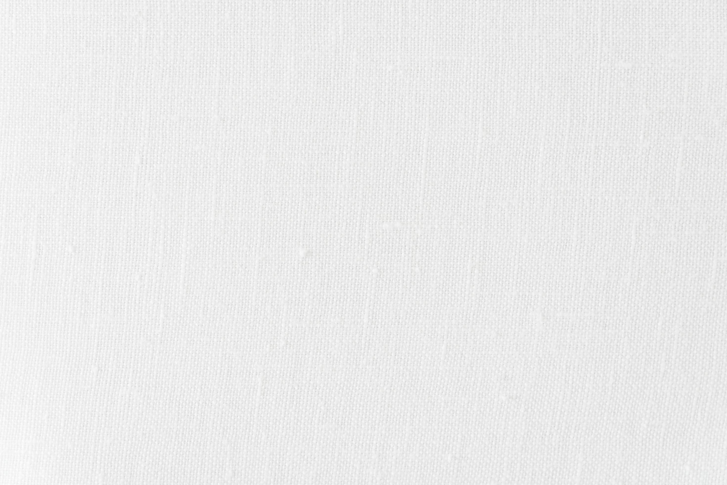 Abstract white canvas textures and surface 2295195 Stock Photo at Vecteezy