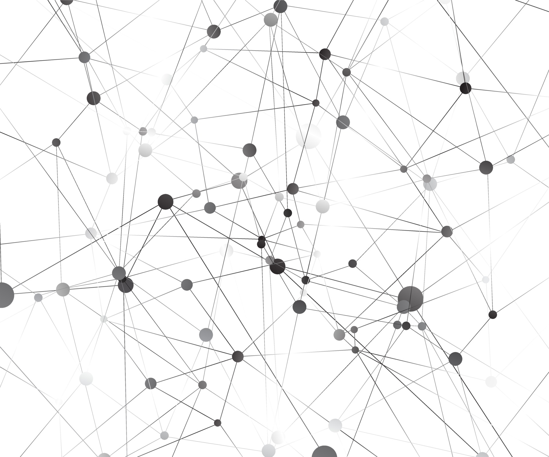 Big Data Background Vector Art Icons And Graphics For Free Download