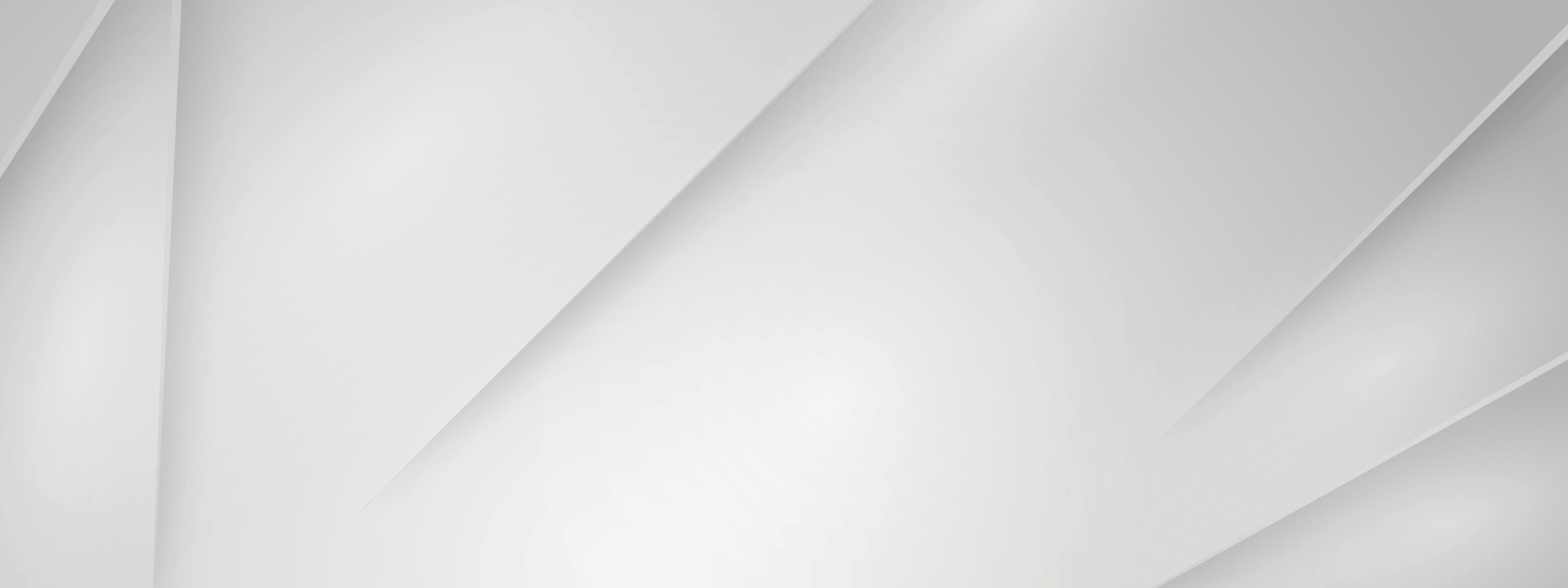 Abstract grey background poster with dynamic. technology network Vector ...