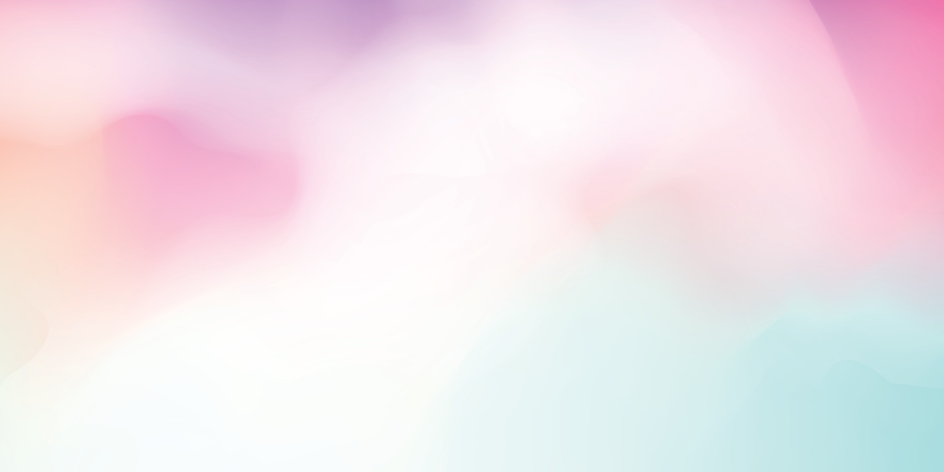 Abstract Pastel colorful gradient background concept for your graphic ... Abstract Pastel colorful gradient background concept for your graphic ...