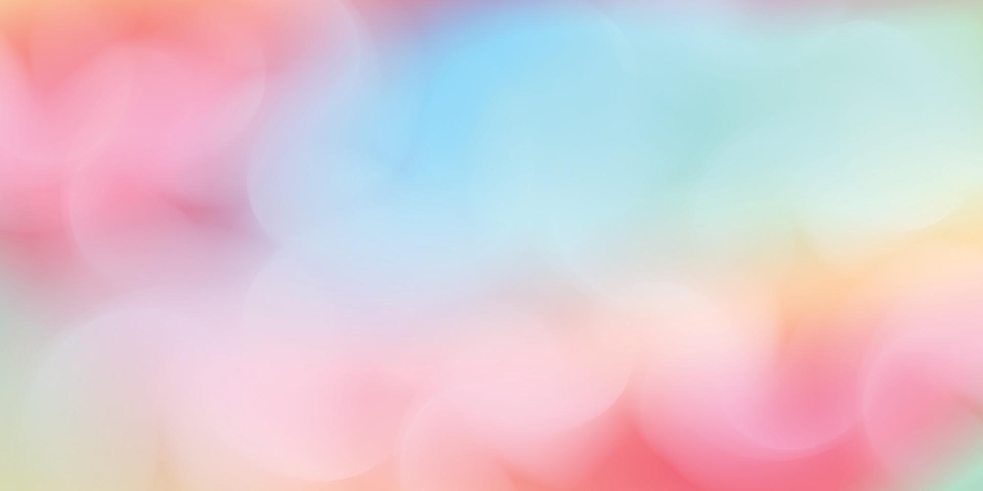 Abstract Pastel colorful gradient background concept for your graphic ... Abstract Pastel colorful gradient background concept for your graphic ...