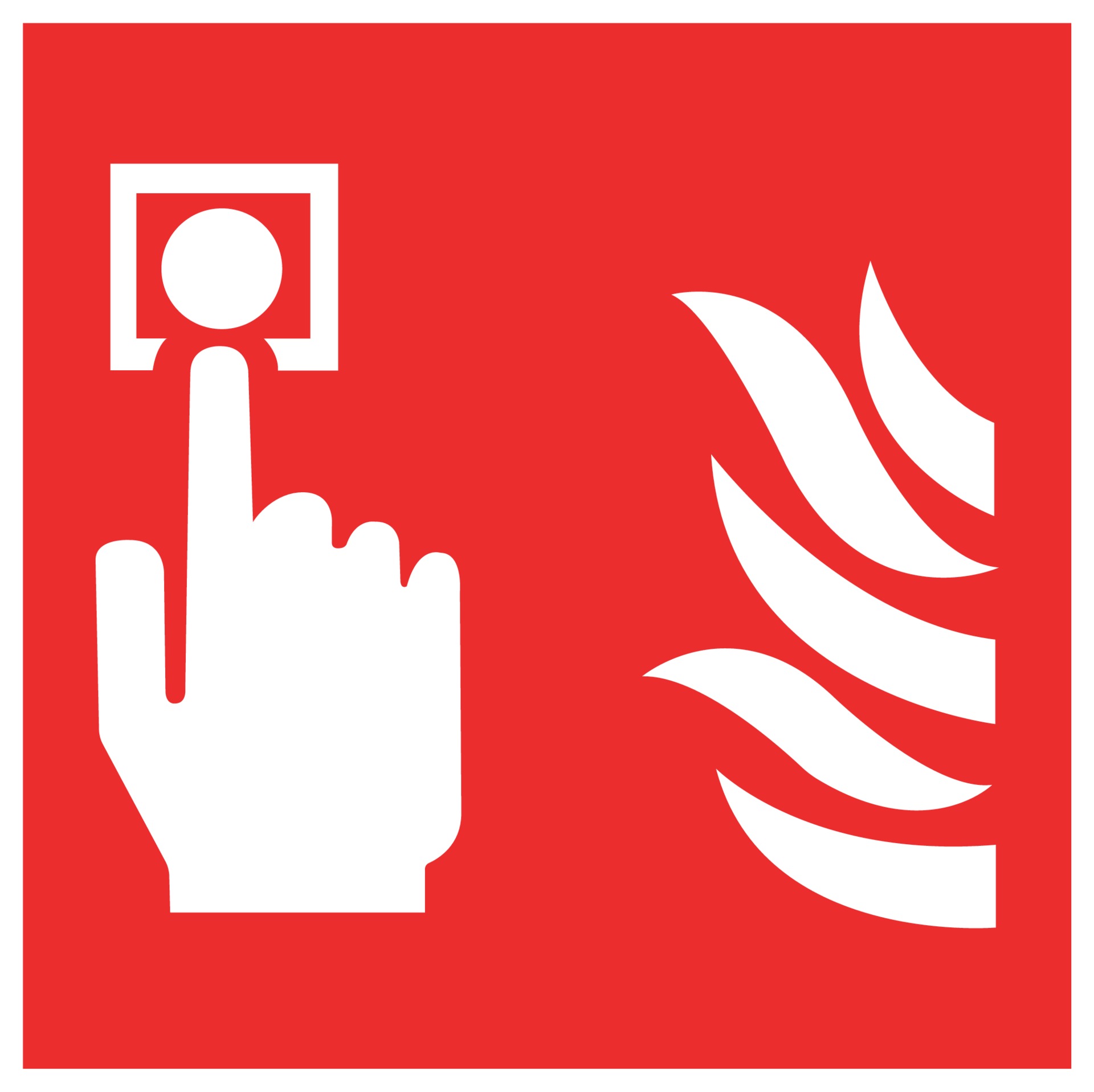 Fire Alarm Vector Art, Icons, and Graphics for Free Download Fire Alarm Vector Art, Icons, and Graphics for Free Download