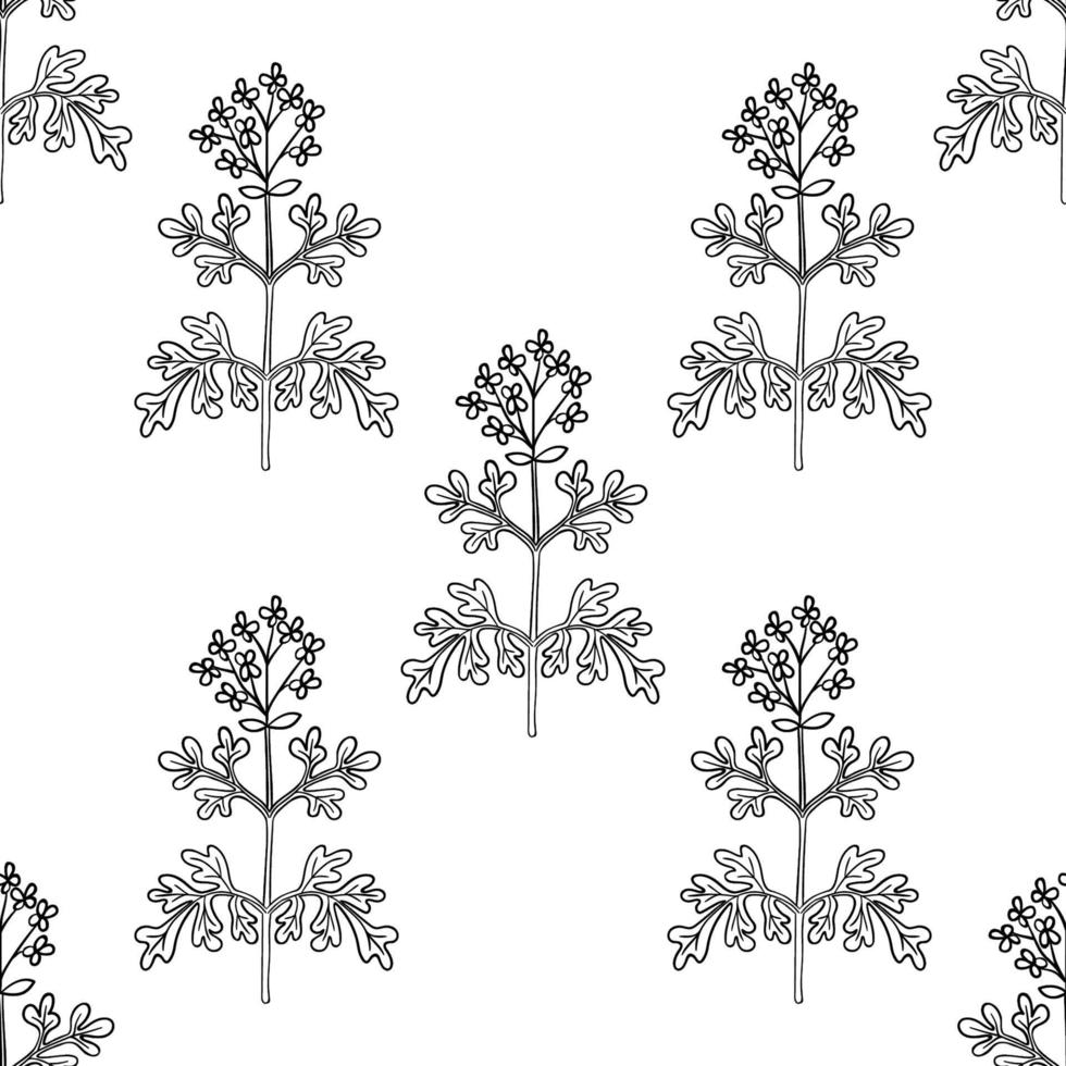 Line Drawing Pattern Vector Art, Icons, and Graphics for Free Download