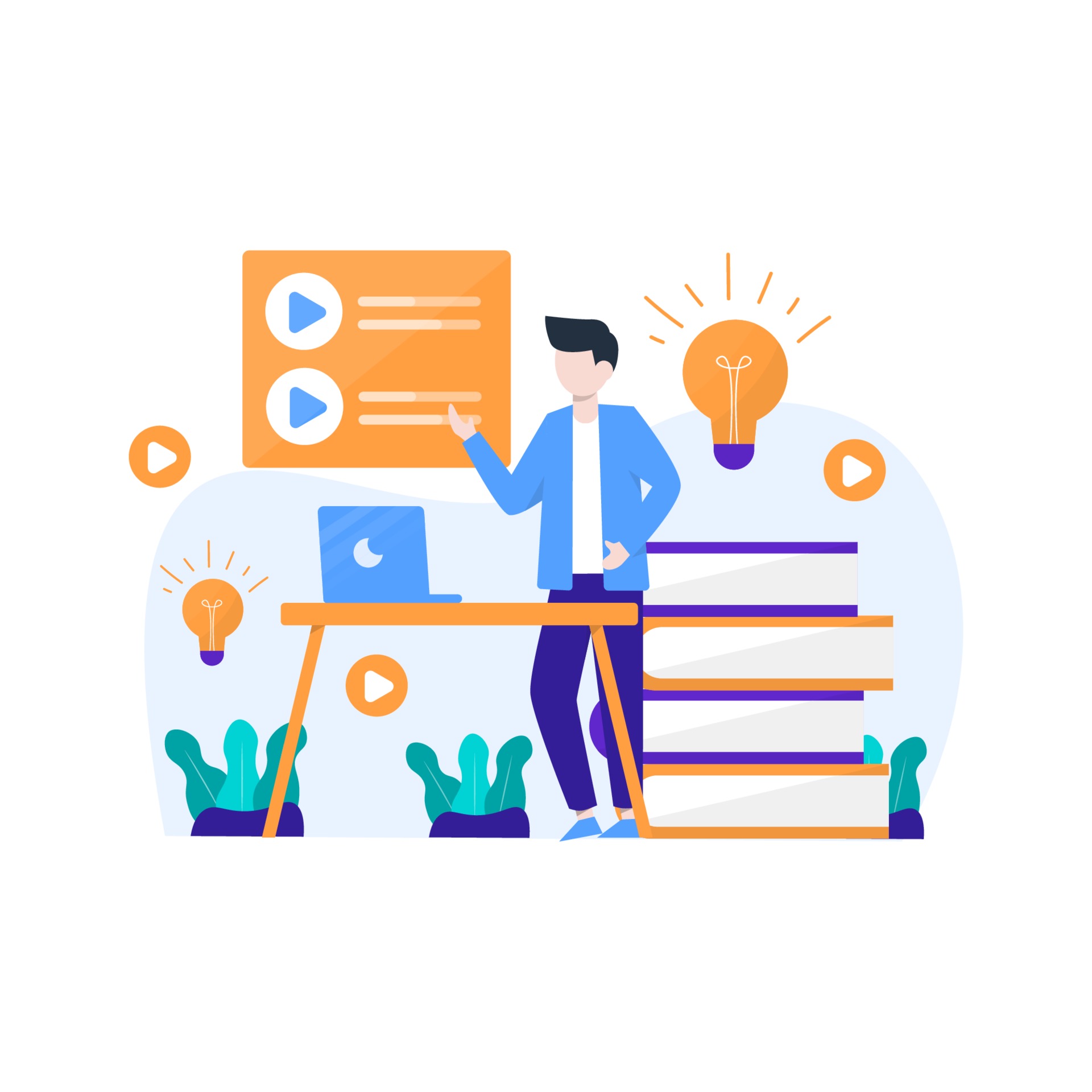 Skills Vector Art, Icons, and Graphics for Free Download Skills Vector Art, Icons, and Graphics for Free Download