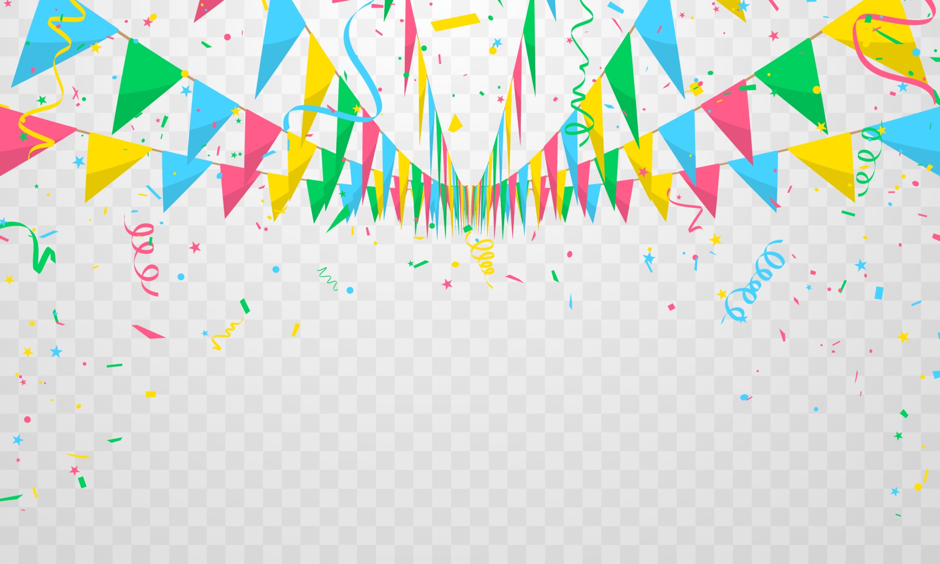 Fiesta Background Designs
