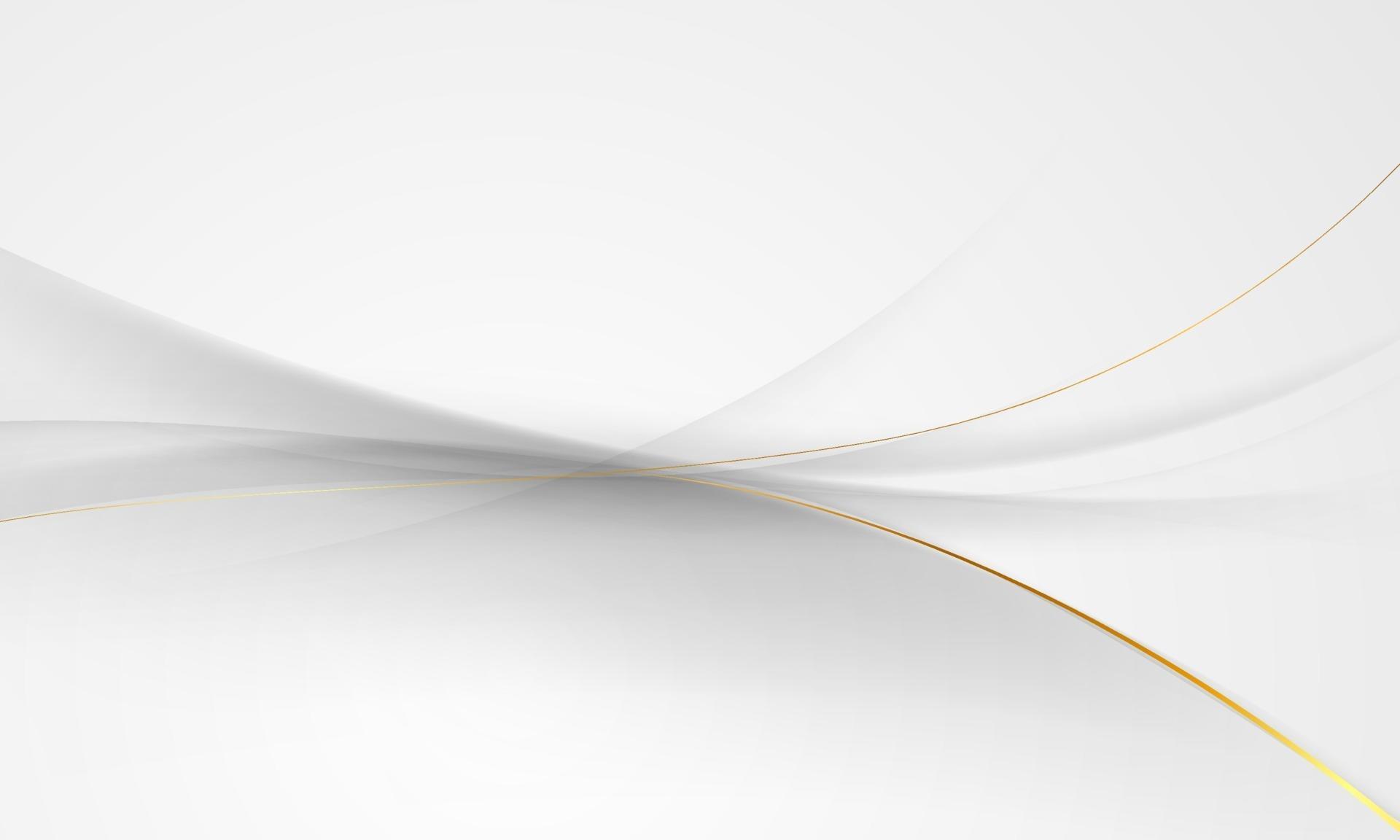 Abstract grey background poster with dynamic. technology network Vector ...