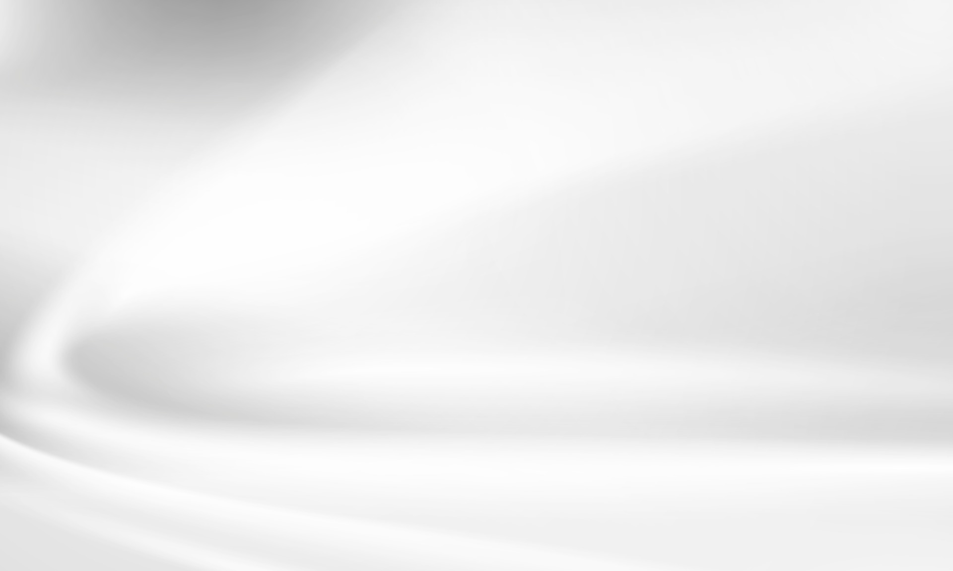 Abstract grey background poster with dynamic. technology network Vector ...