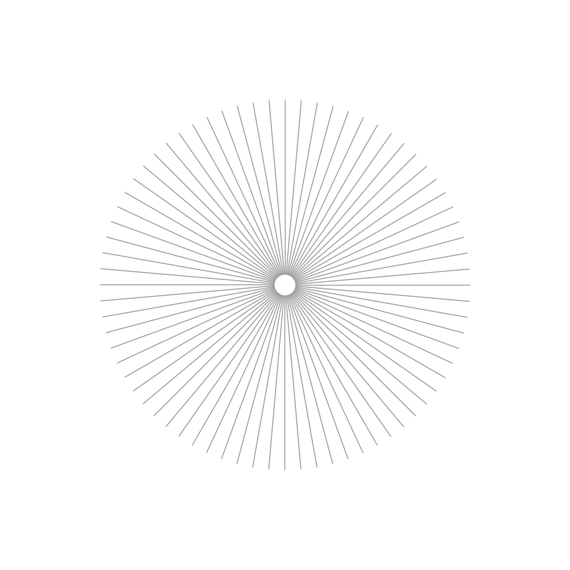 Concentric circle elements. Element for graphic web design, Template ... Concentric circle elements. Element for graphic web design, Template ...