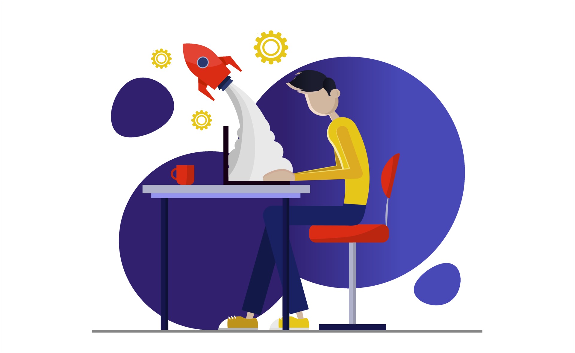 Development Vector Art, Icons, and Graphics for Free Download Development Vector Art, Icons, and Graphics for Free Download