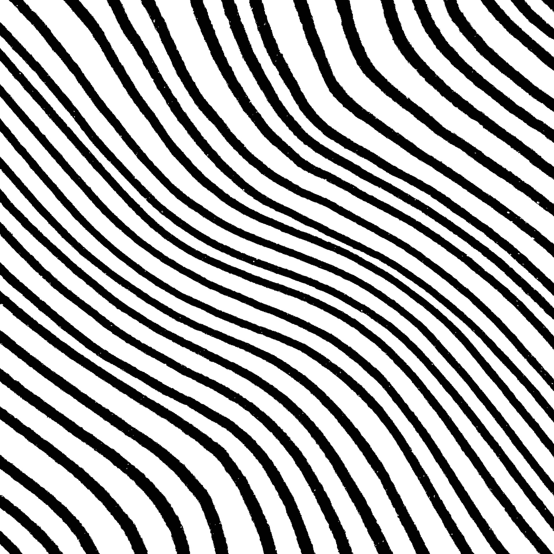 Hand drawn abstract pattern with hand drawn lines, strokes 2308540 ... Hand drawn abstract pattern with hand drawn lines, strokes 2308540 ...