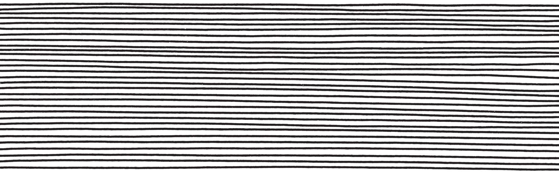 Hand drawn abstract pattern with hand drawn lines, strokes 2308584 ... Hand drawn abstract pattern with hand drawn lines, strokes 2308584 ...