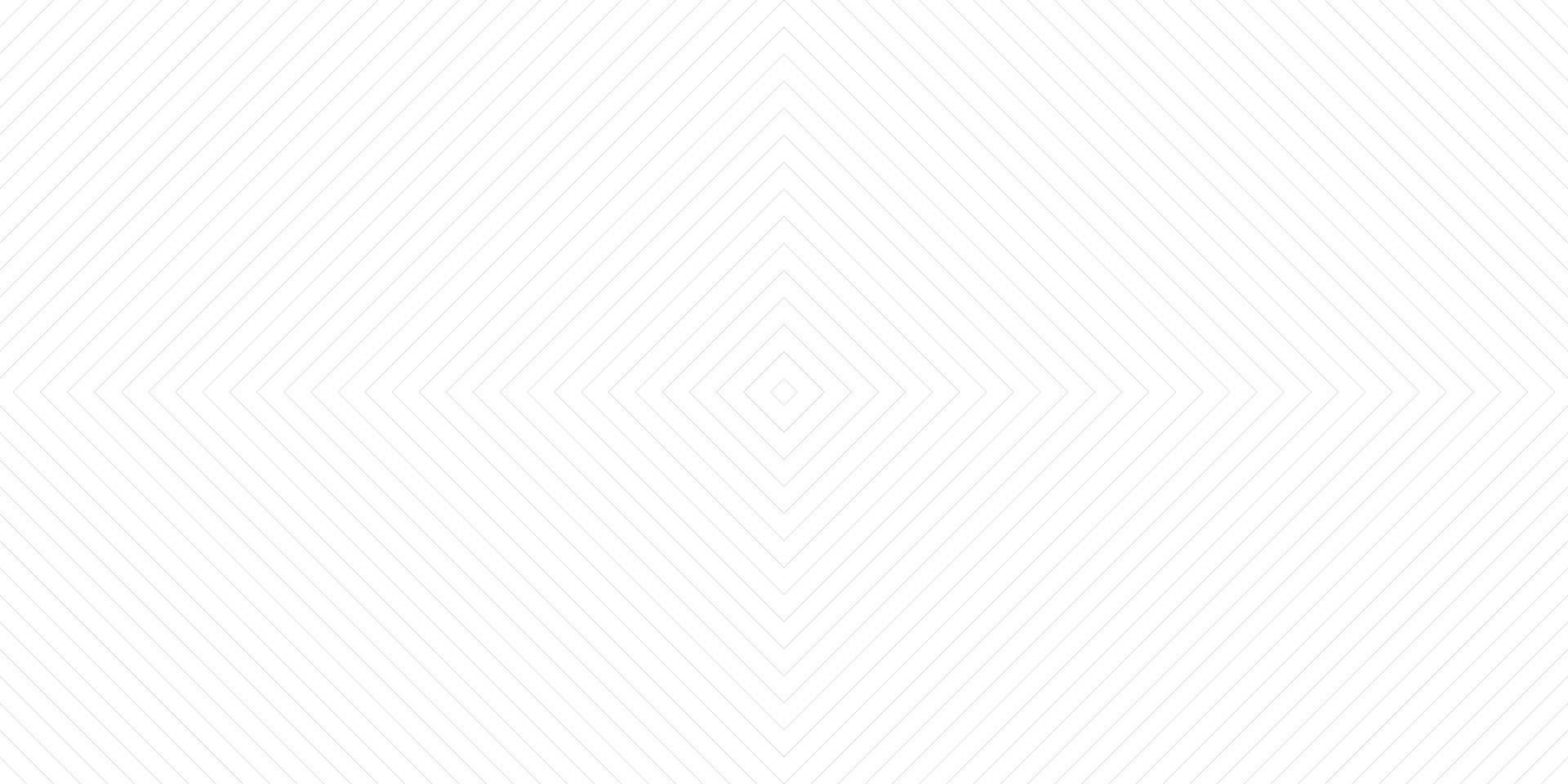 Abstract Background Vector Template For Your Ideas Monochromatic Lines Texture Brand New