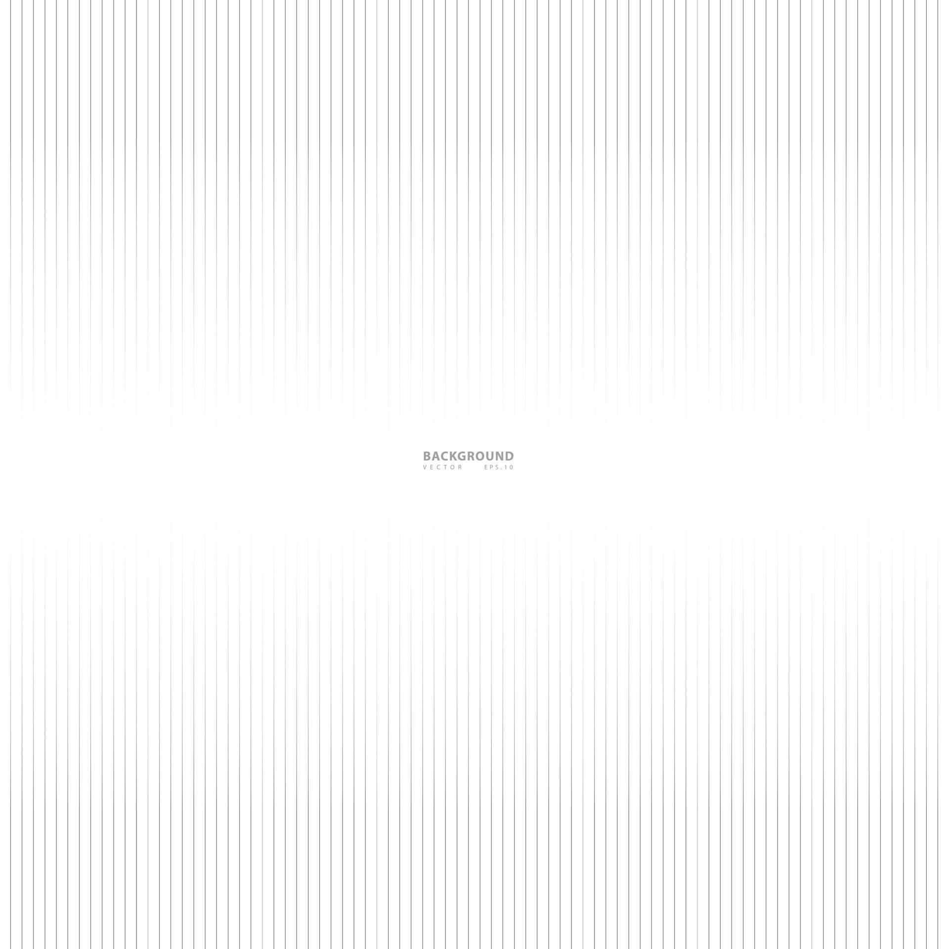 Abstract Background Vector Template For Your Ideas Monochromatic Lines Texture Brand New