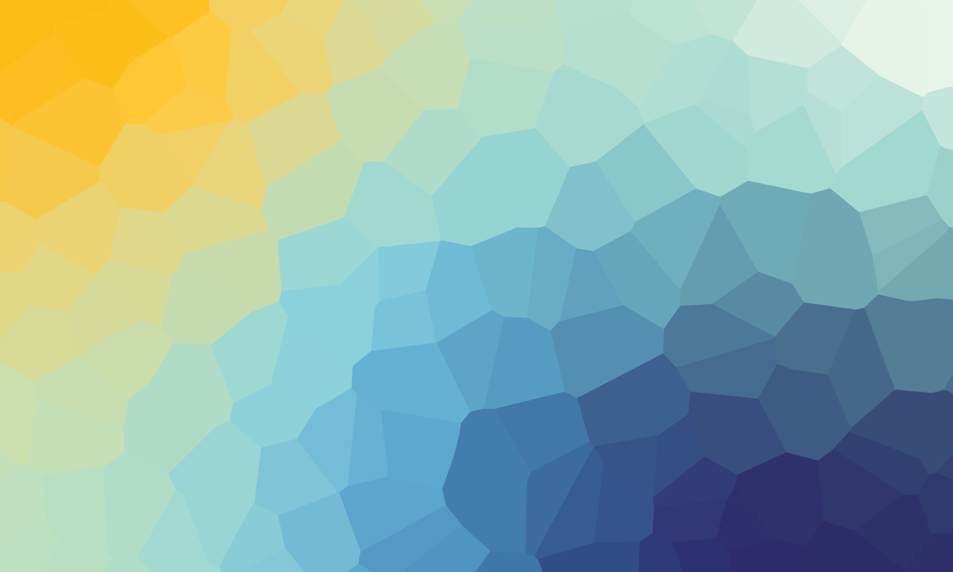 Blue and Yellow Gradient vector modern geometrical abstract background ... Blue and Yellow Gradient vector modern geometrical abstract background ...