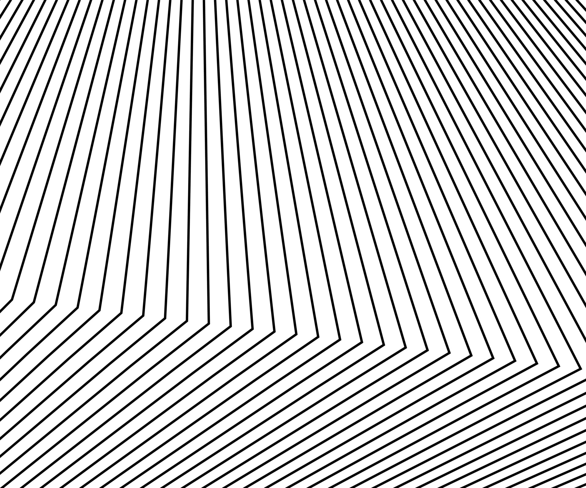 Abstract gray line background. Graphic modern pattern, vector line ...