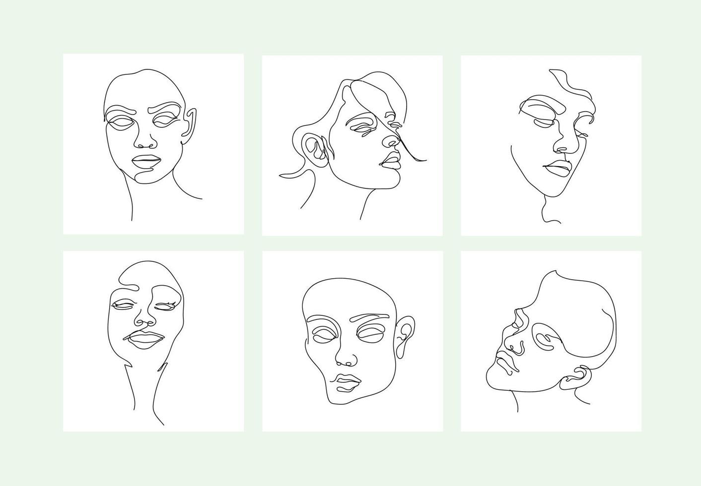 Female Face Drawing Reference Axaera On X: "#30daysdrawingchallenge