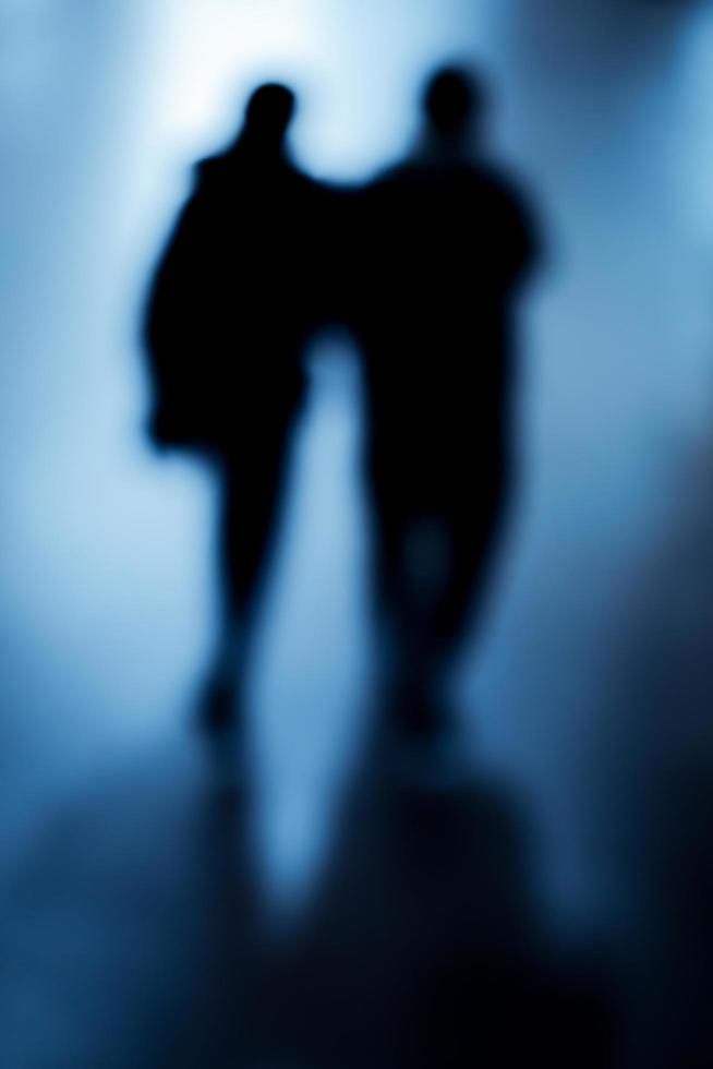 Shadow People Stock Photos, Images and Backgrounds for Free Download