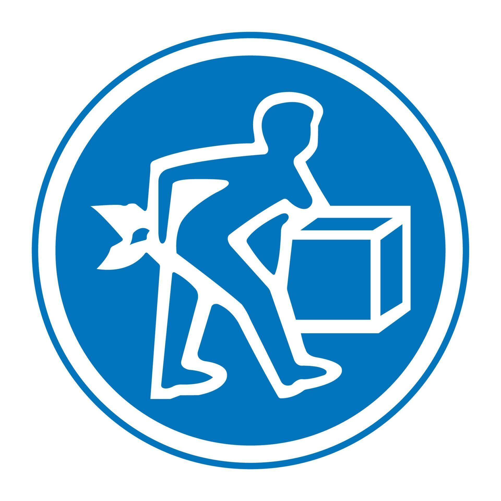 Lift Correctly Symbol Sign 2314970 Vector Art At Vecteezy lift-correctly-symbol-sign-2314970-vector-art-at-vecteezy