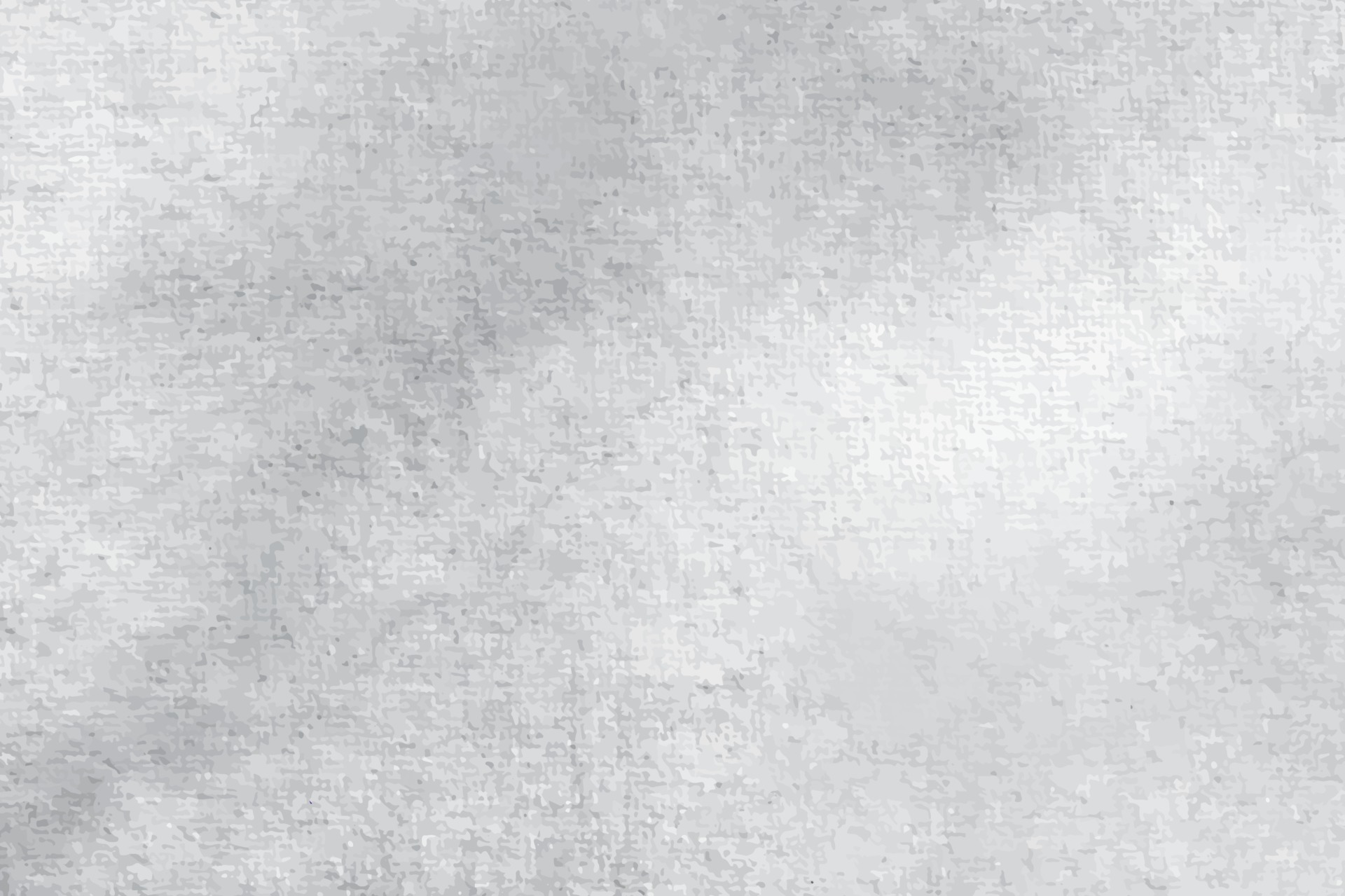 Washed Texture Vector Art, Icons, and Graphics for Free Download