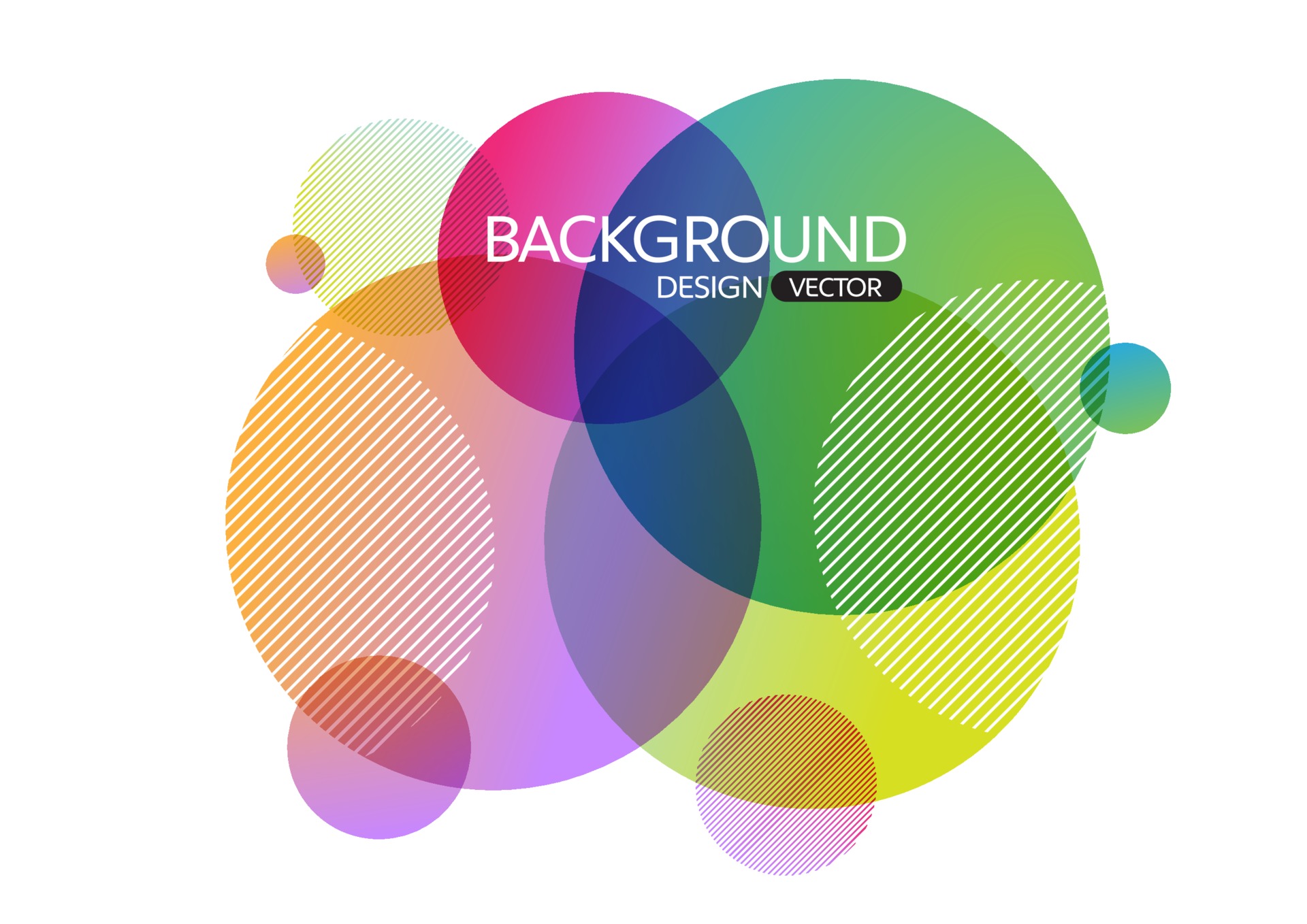 Abstract Background Geometry Design 2323789 Vector Art At Vecteezy